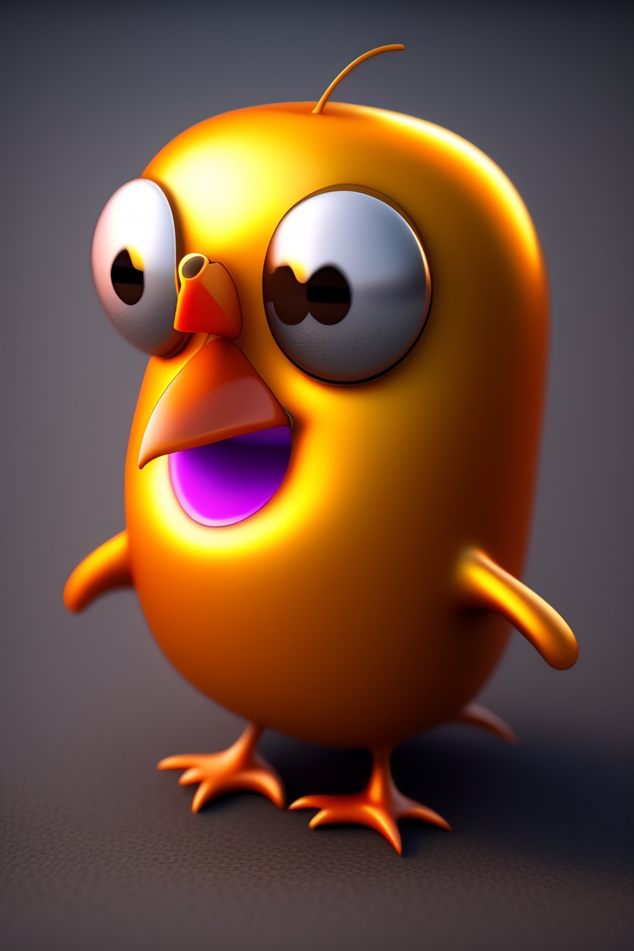 Funny Stupid Cartoon Pictures