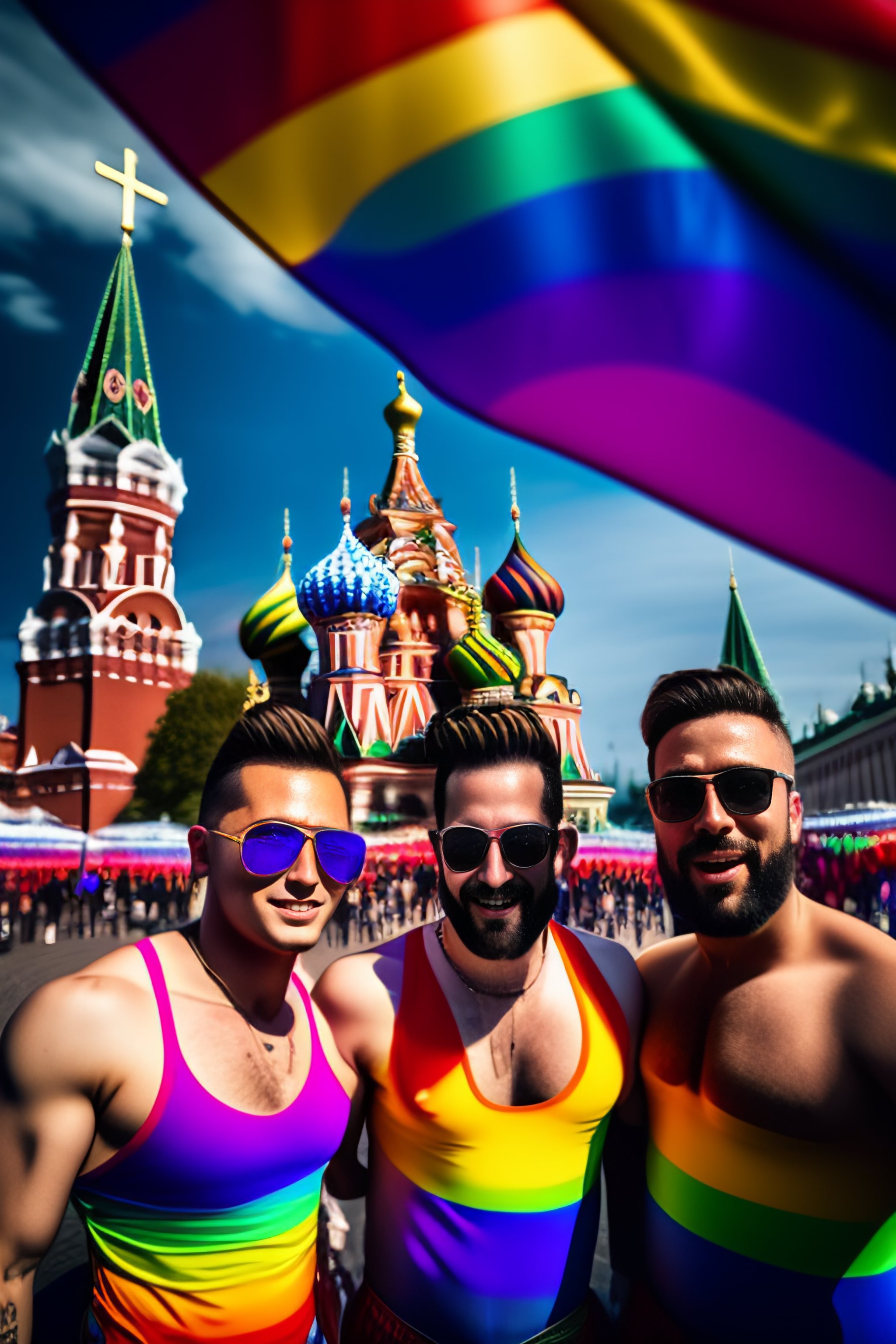 Lexica - Stock wide angle real human faces photo of effeminate four ...