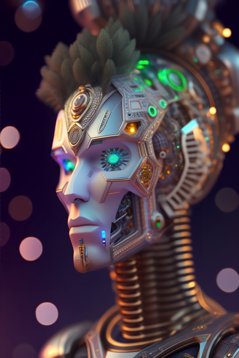 Lexica - Graphic abstract, very detailed portrait 55mm photo of a ...