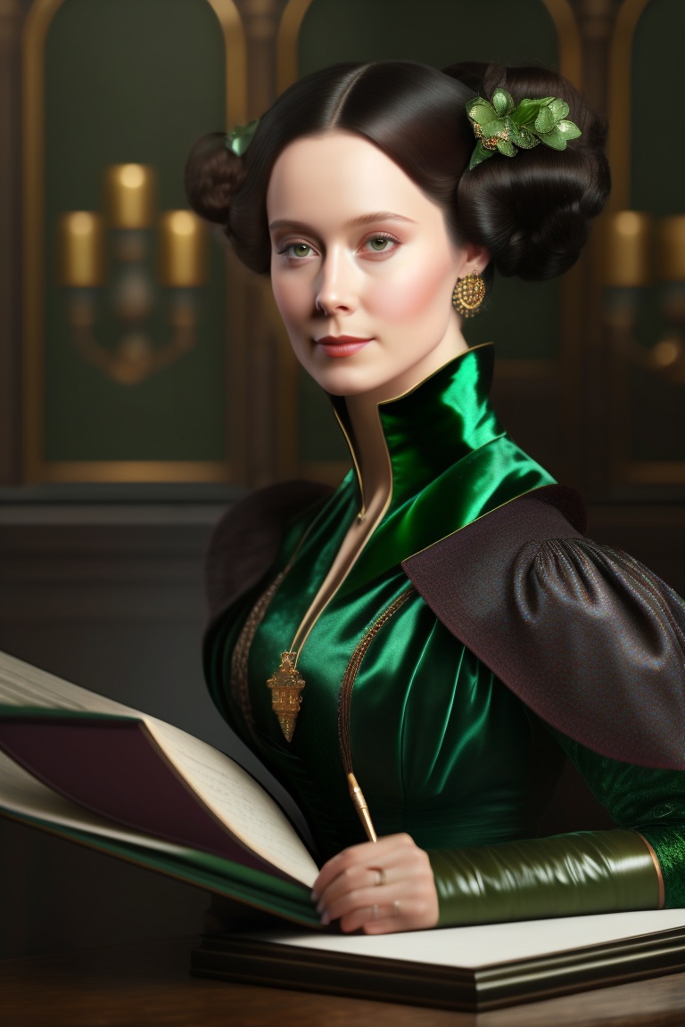 Lexica - ((masterpiece|masterpiece), realistic|photorealistic ...