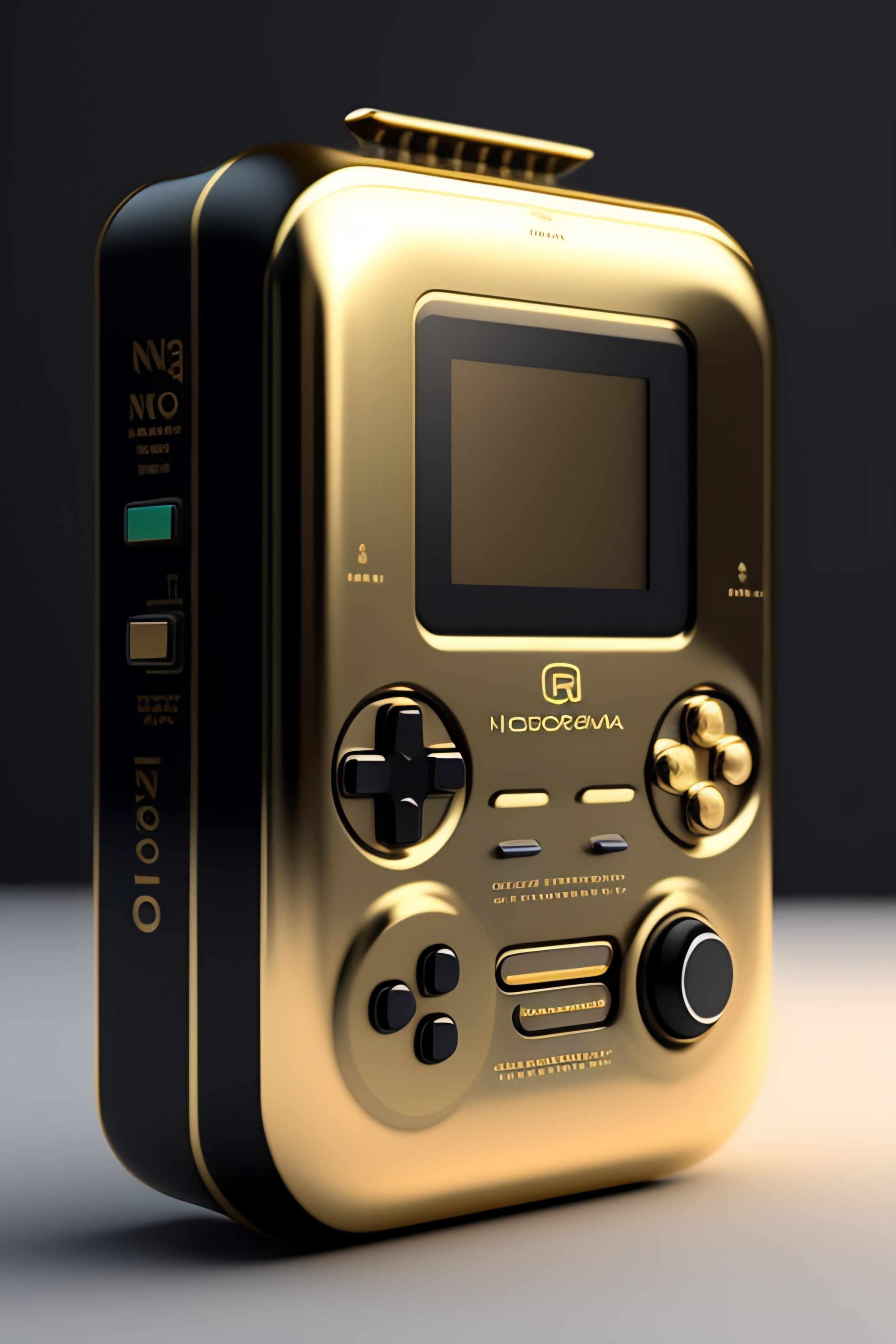 Lexica - Hyperrealistic neo - rococo solarpunk aesthetic minimal ...