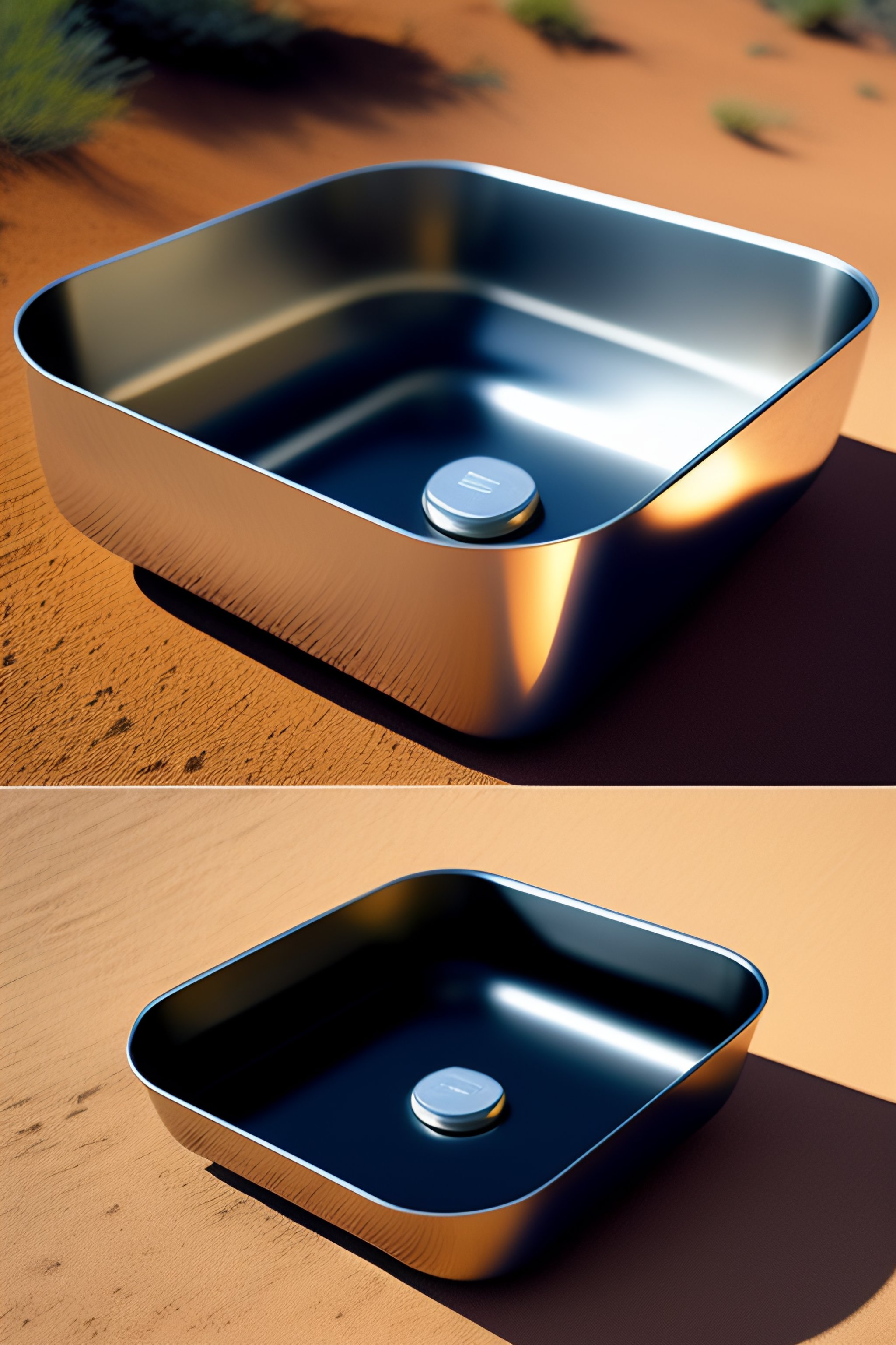 Lexica - Design an image of a square fire scale with dimensions of 1 ...