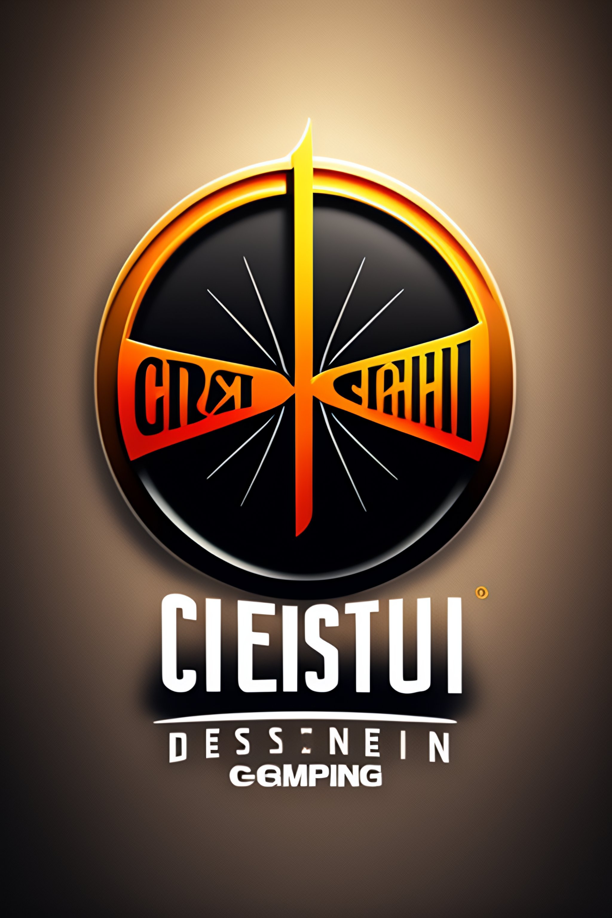 Lexica - CRUST DESIGN & CONSRUCTTION logo