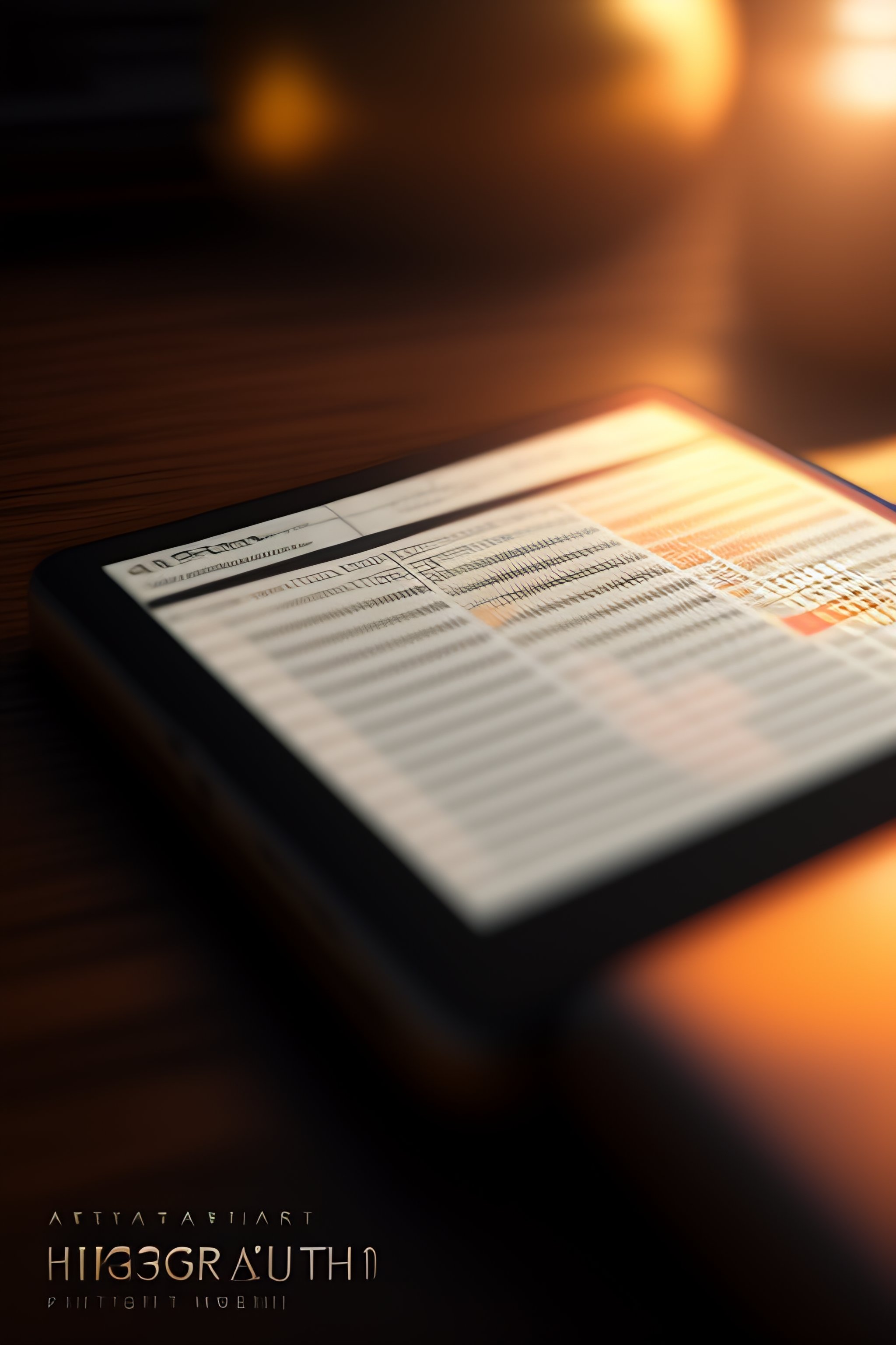 Lexica - A very exotic crossword. intricate, elegant, highly detailed ...