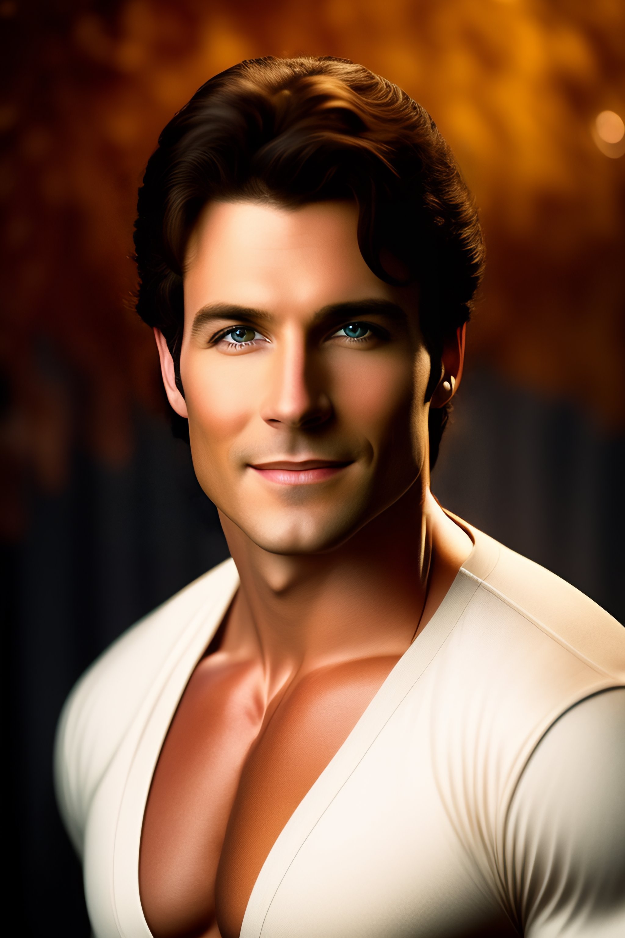 Lexica - Lex Lang - Voice Actor -lexlang.com