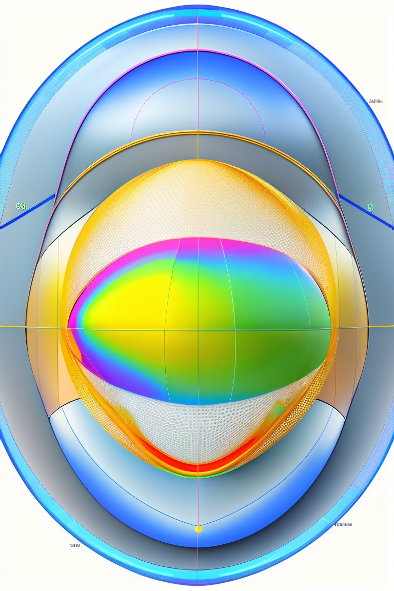 Lexica - A three-dimensional representation is sought in a high ...