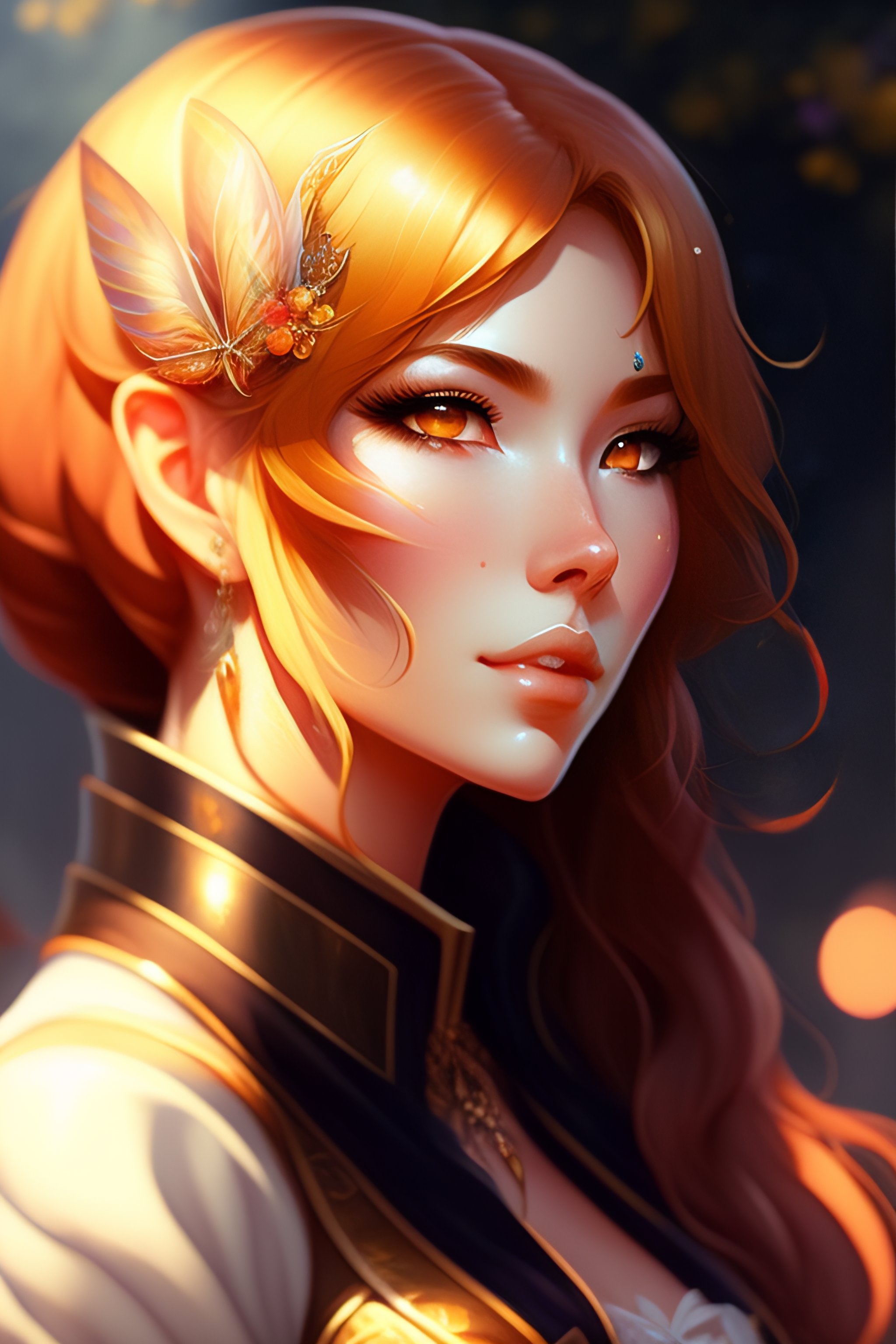 Lexica - Cartoon chracter drinking coffe, landscape, avatar, fantasy ...