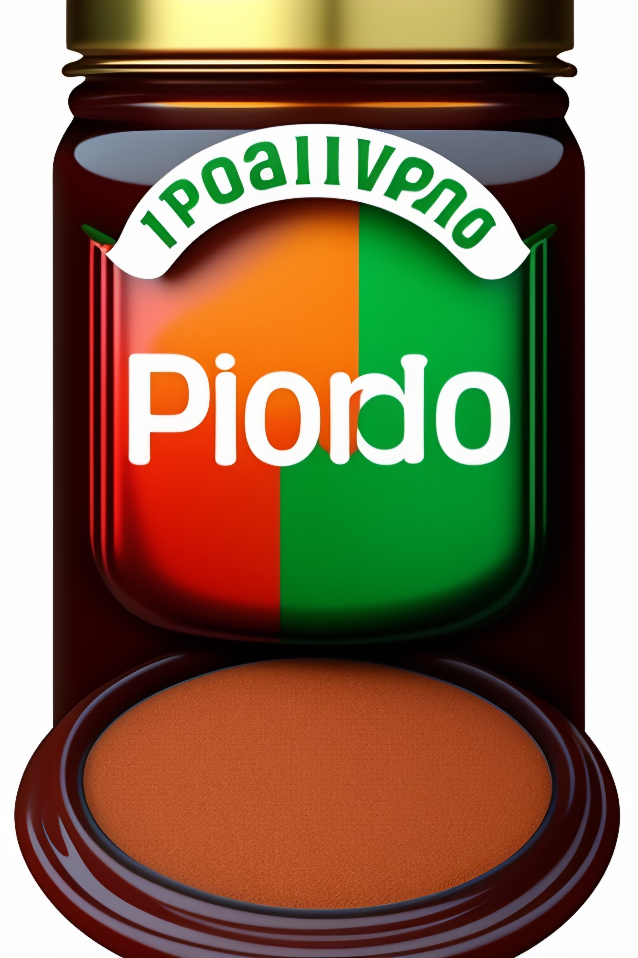 Lexica - Escudo de la provincia poopo