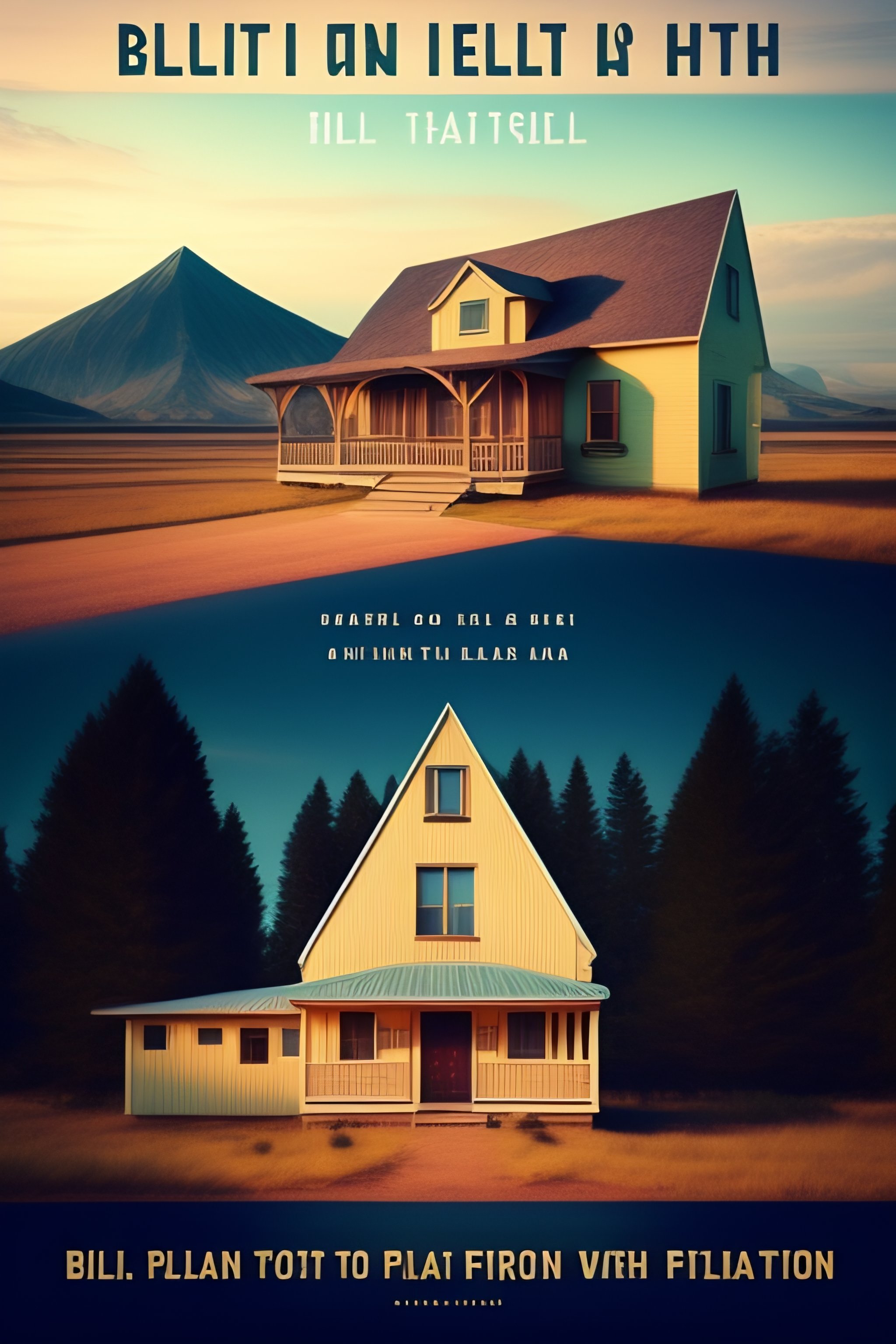 Lexica - Bill despised living there, describing it as a dimension of ...