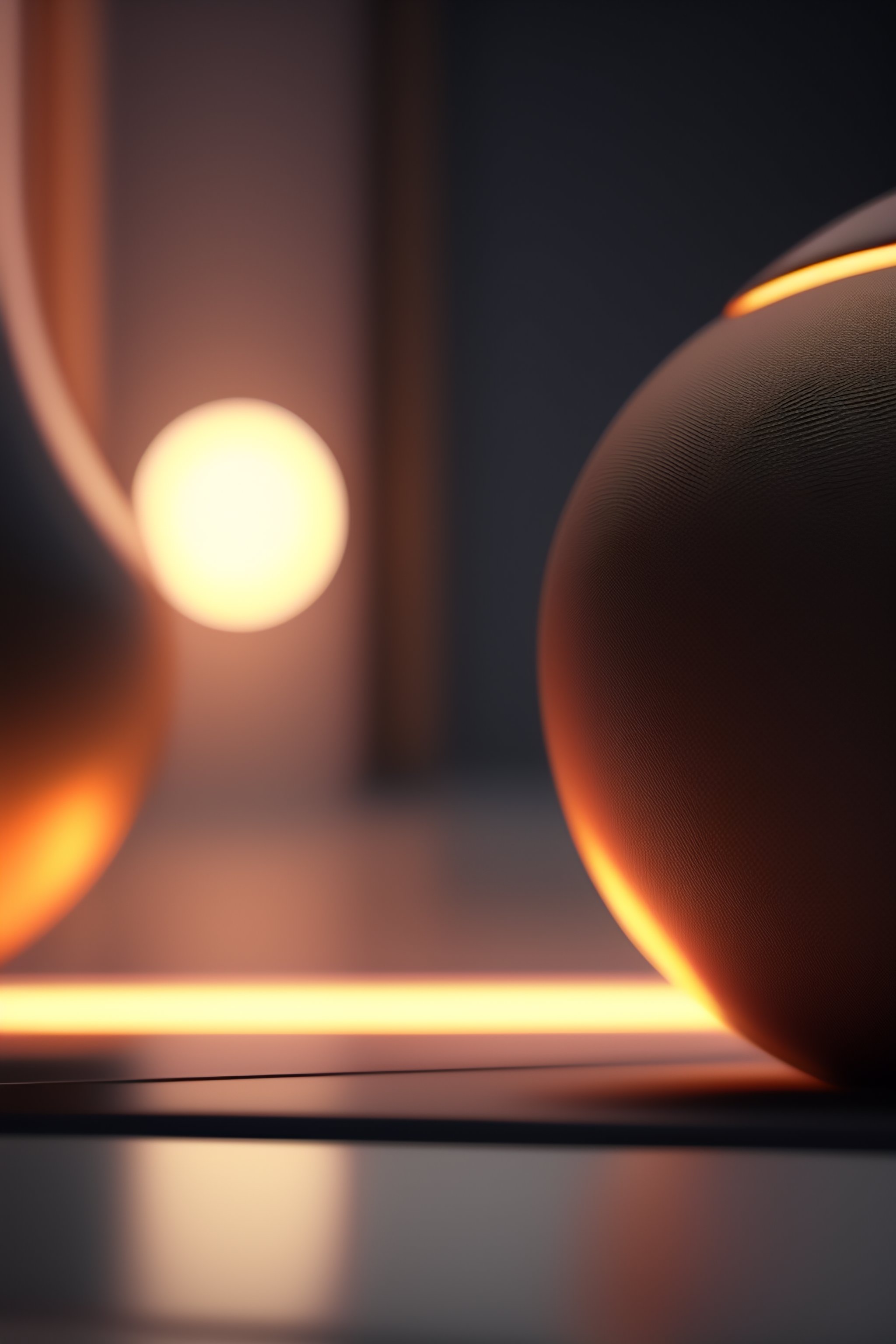 Lexica - Round stage bottom in the middle. front ,Trending on ...