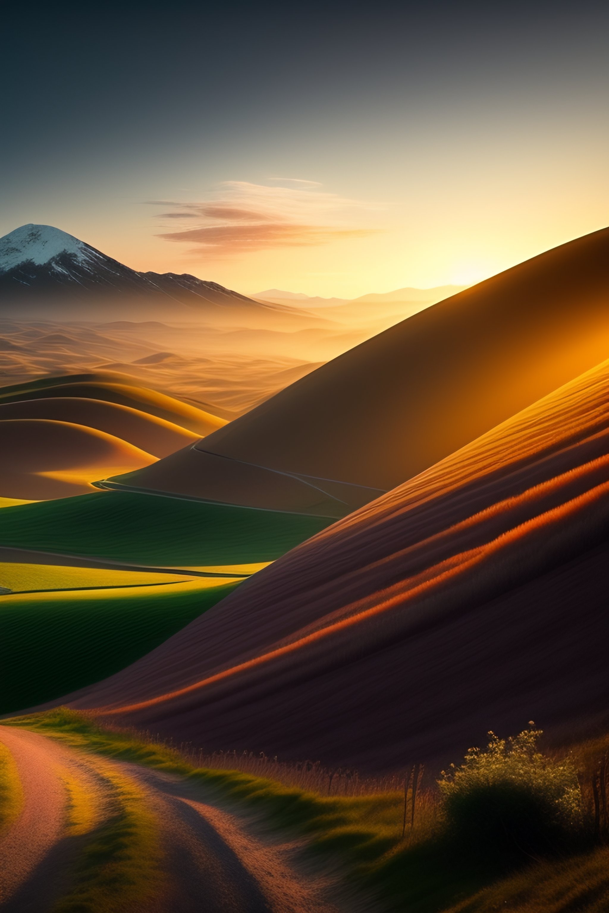 Lexica - File:///D:/MY%20%CE%95%CE%B9%CE%BA%CE%BF%CE%BD%CE%B5%CF%82 ...