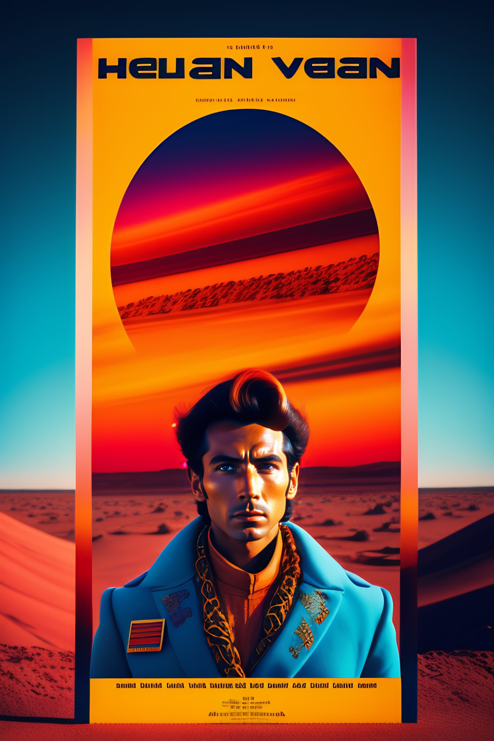 Lexica - Directed by Wes Anderson, family of aliens celebrating new ...