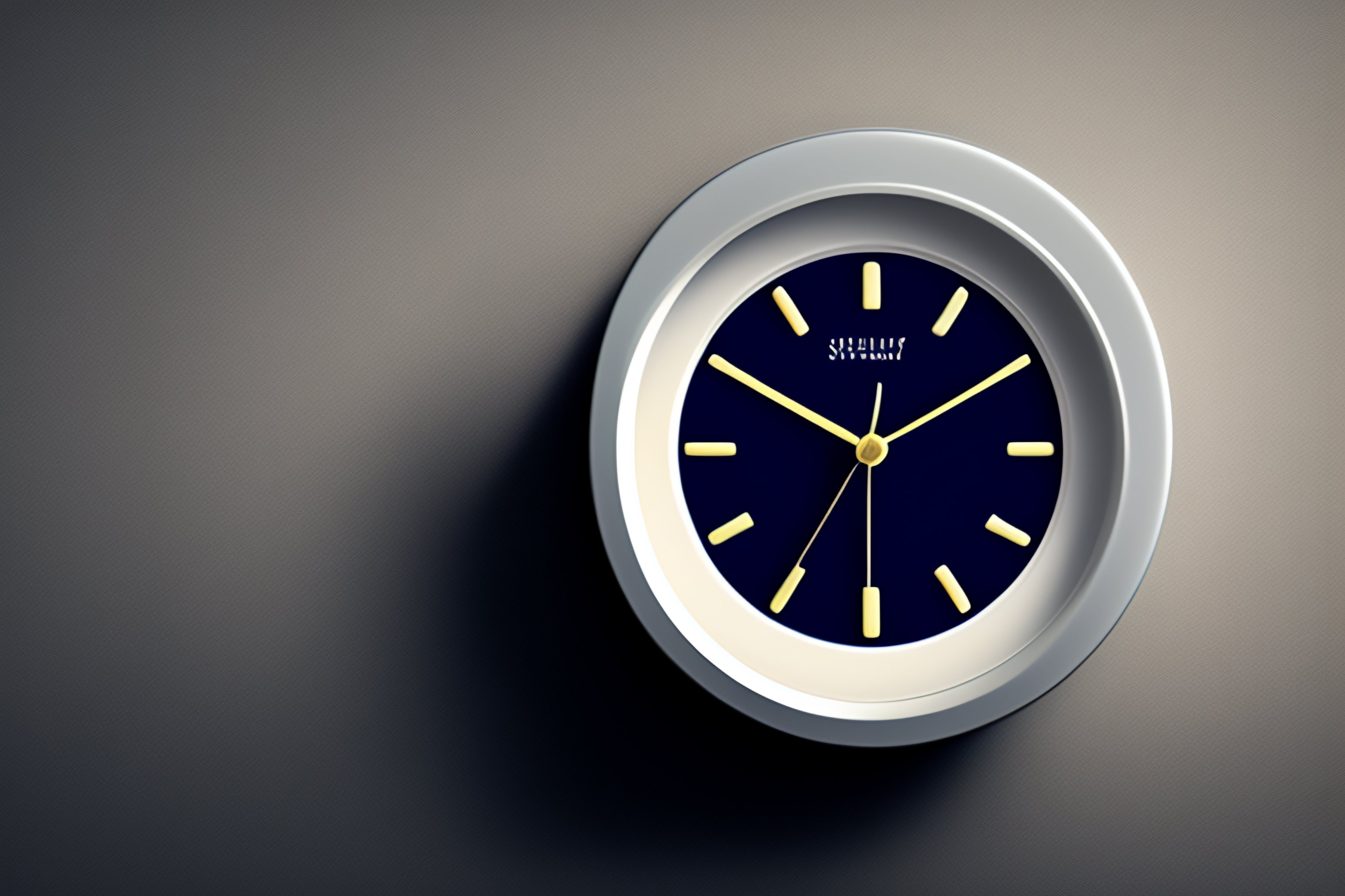 Lexica - Simplifying your schedule and priorities clock