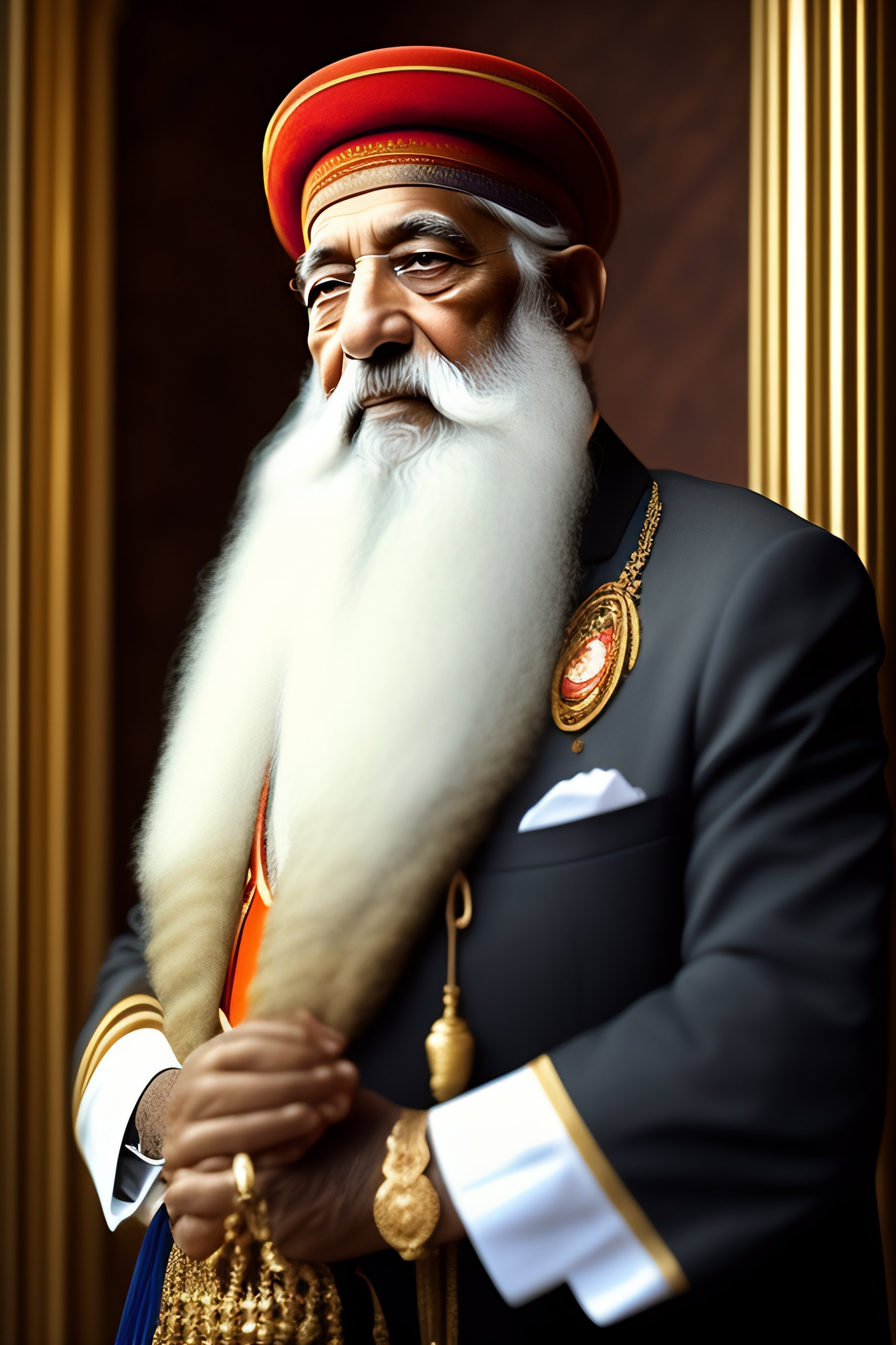 Lexica - Rabbi Ovadia Yosef