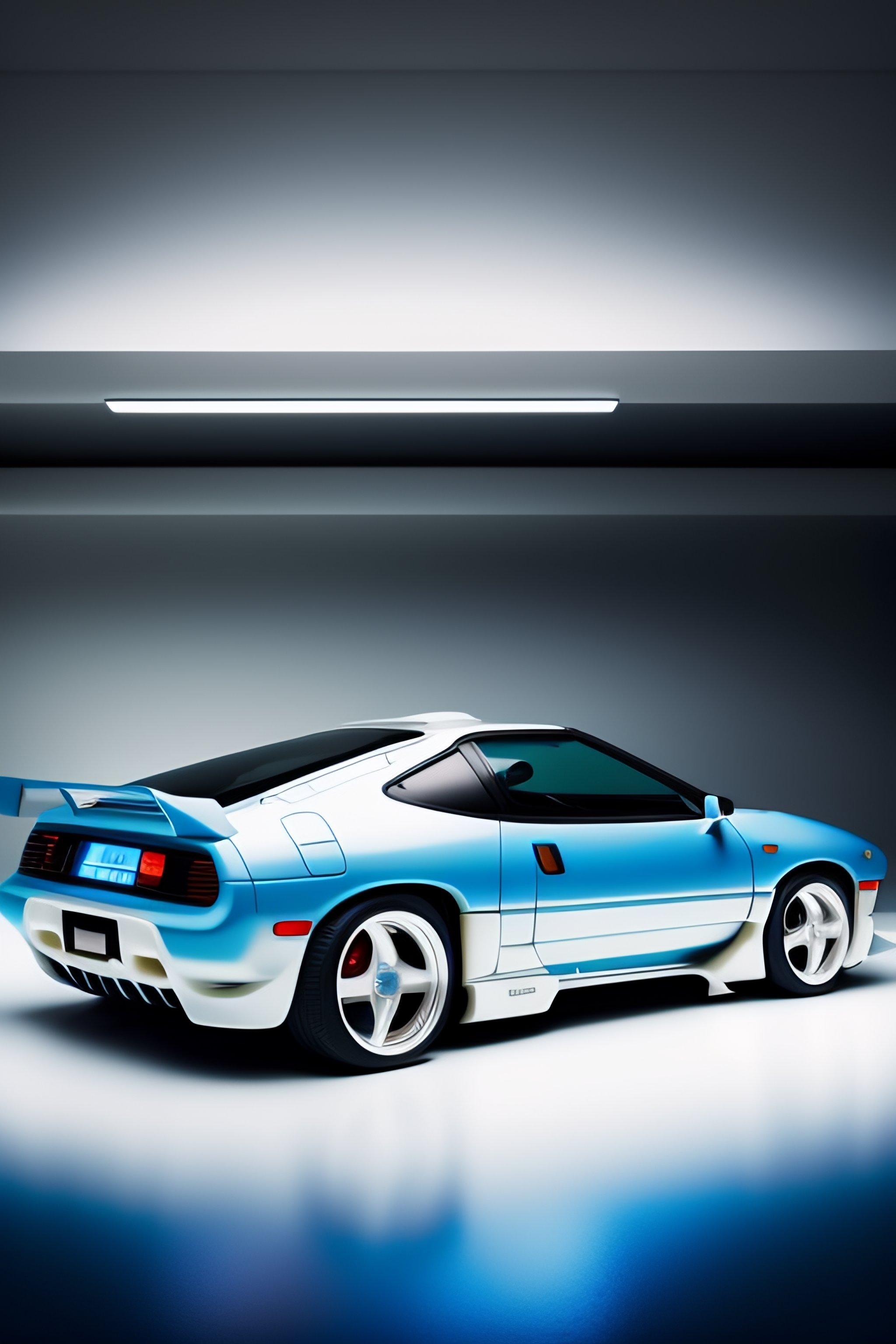 Lexica - Ultra hd! editorial, ivory and chrome pale blue and white, iso ...