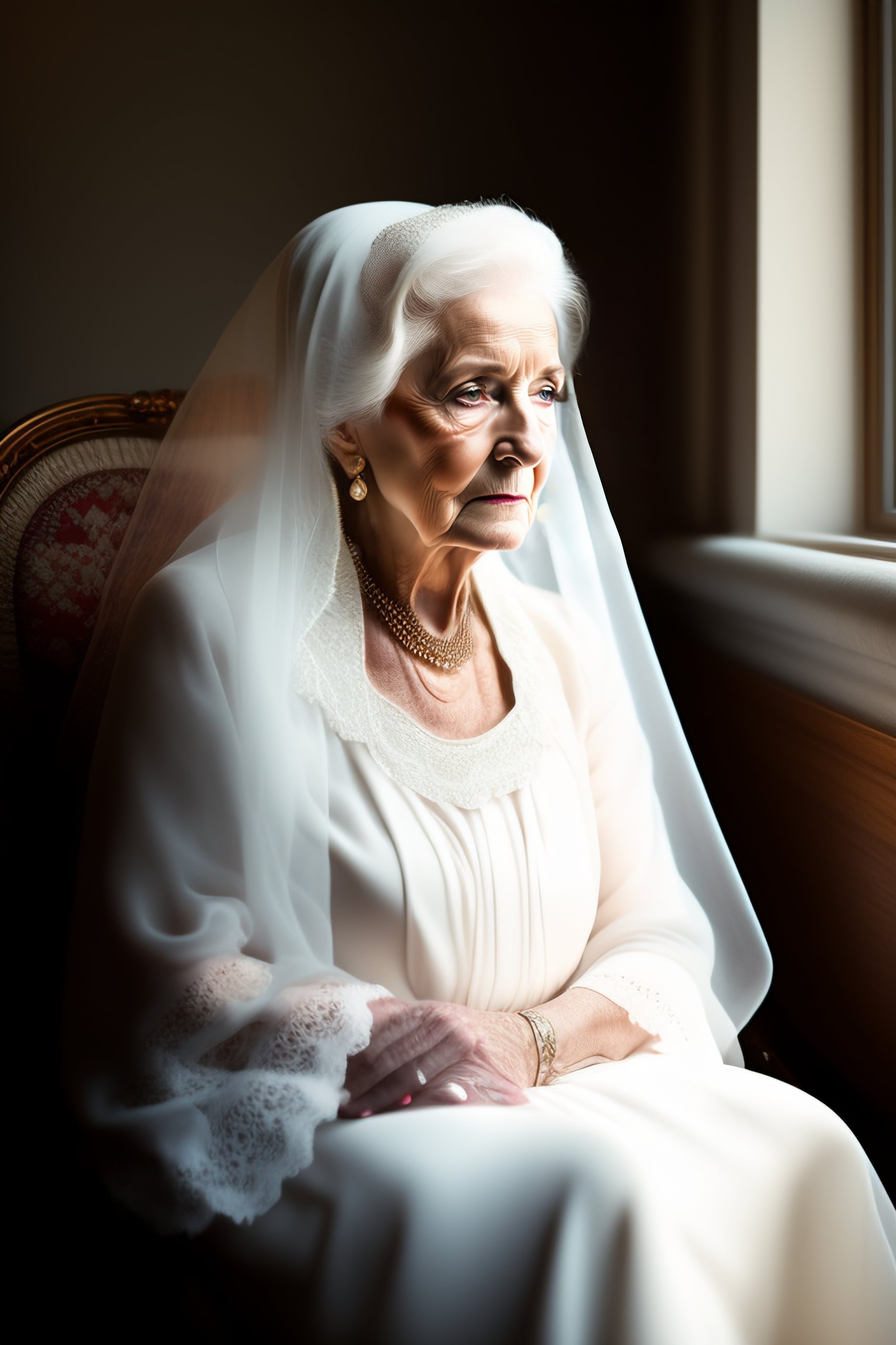 Lexica - An ultrarrealistic full body photo of a beautiful woman over ...