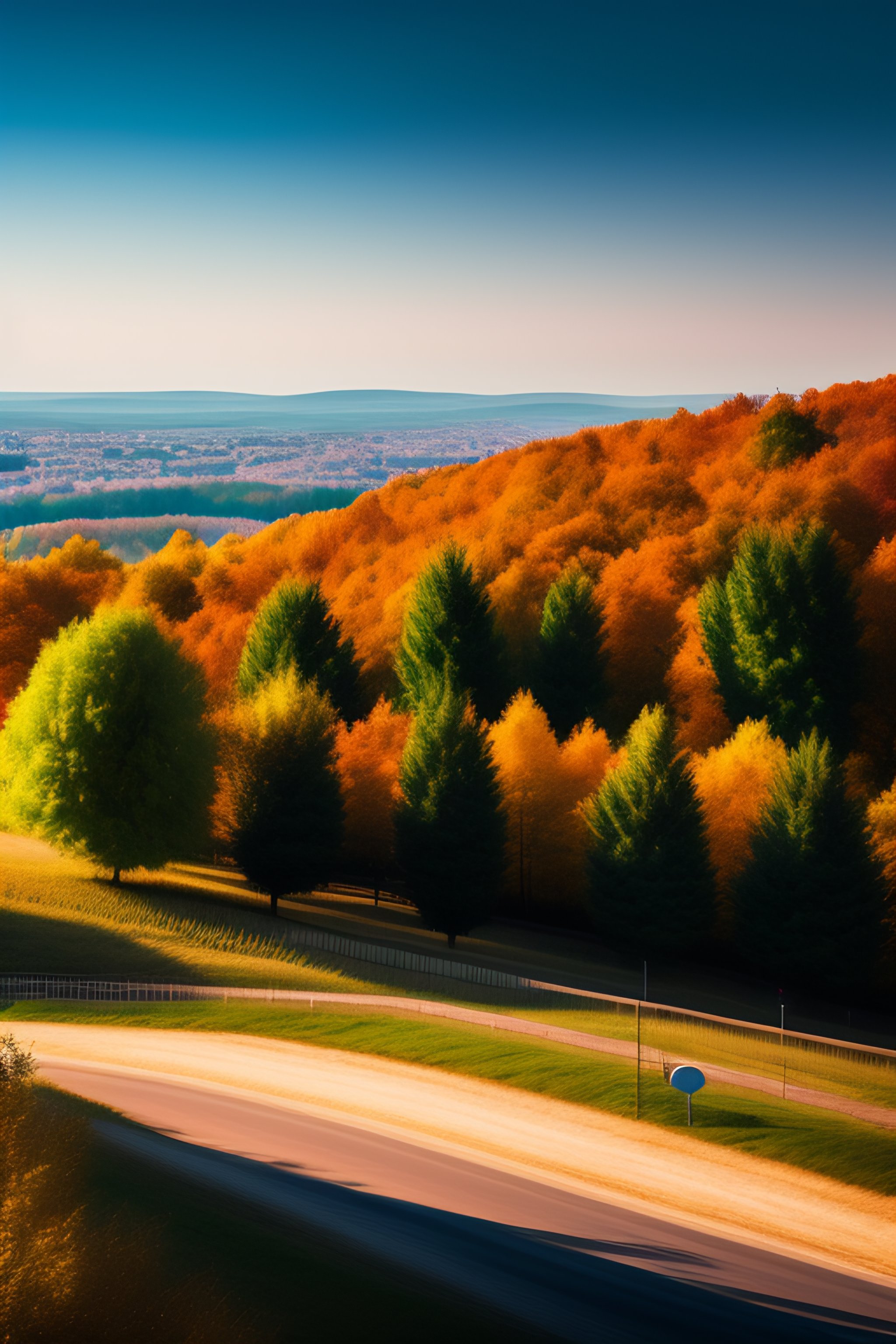 Lexica - Rakovica Beograd