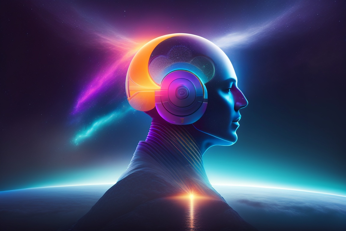 Lexica - Deep within the heart of innovation, scientists and engineers ...