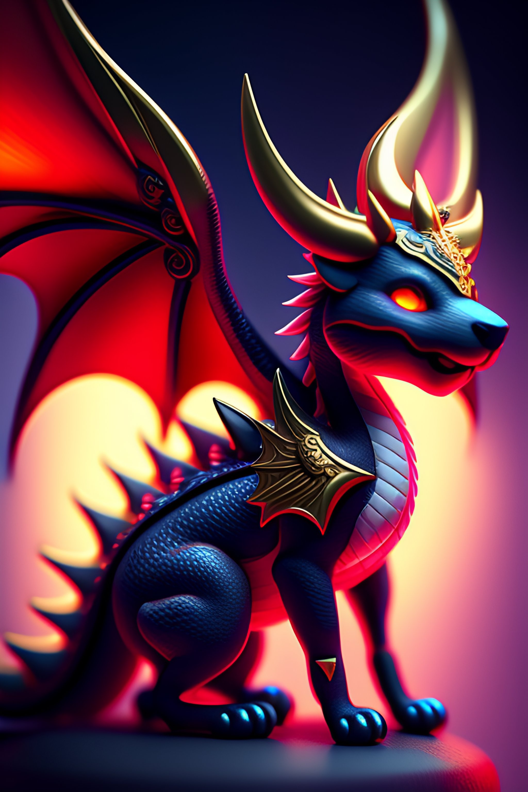 Lexica - Https://lexica.art/prompt/c81e80d2-a107-4839-97ab-ff43c392c910 ...