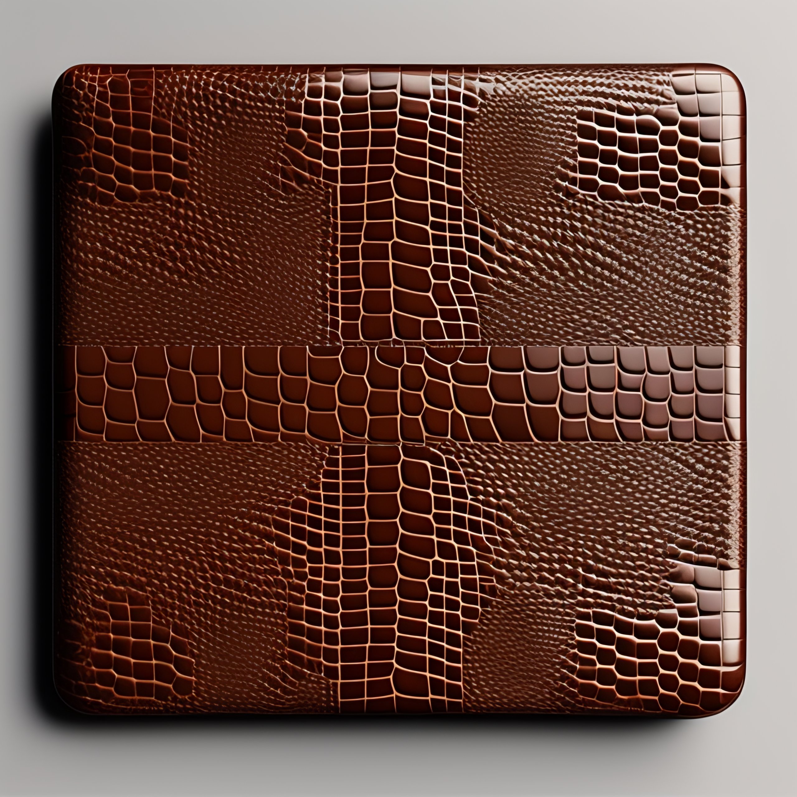 Lexica - Crocodile skin texture, pattern, flat design, high quality ...