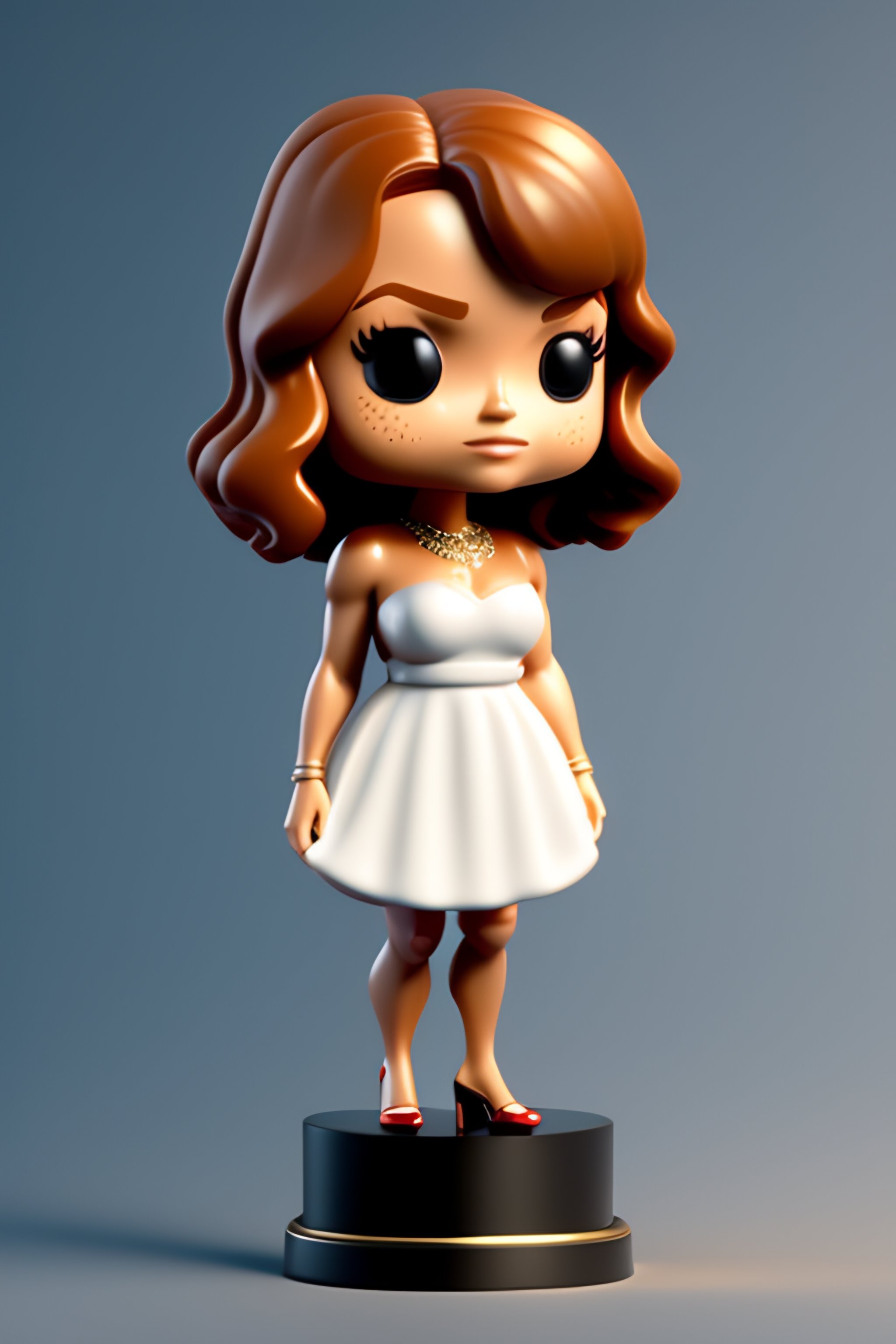 Julia Roberts Lana Del Rey