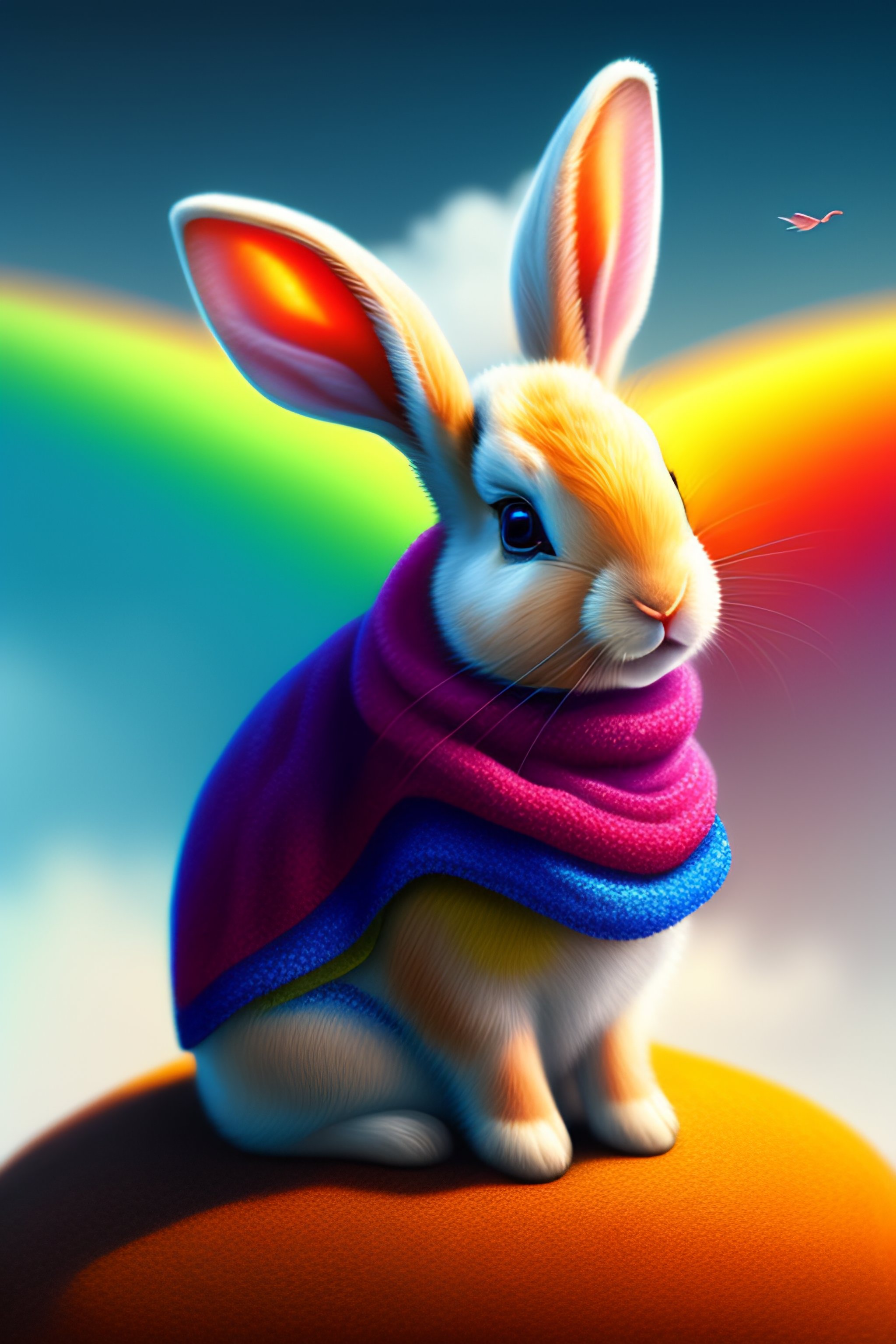 Lexica - Https://lexica.art/prompt/349bd066-8401-4869-a7d3-1baa752eb2f0 ...