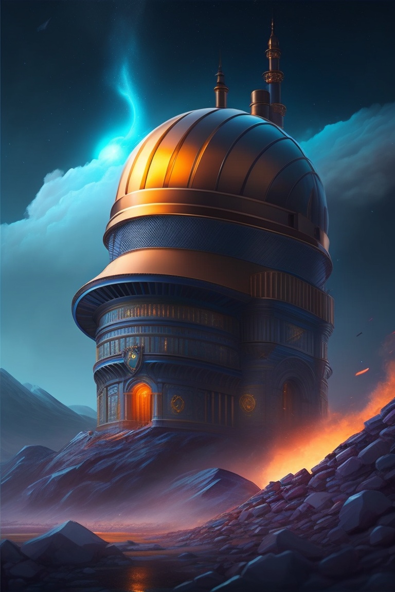 Lexica - Introduction Bitcoin Miner Script serves as the backbone of ...