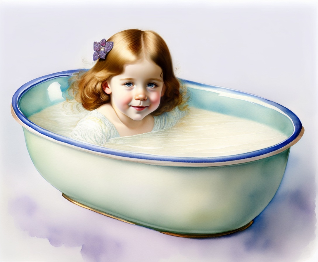 Lexica - White background, full shot, “Full-length portrait” “field of depth” “Centered ...