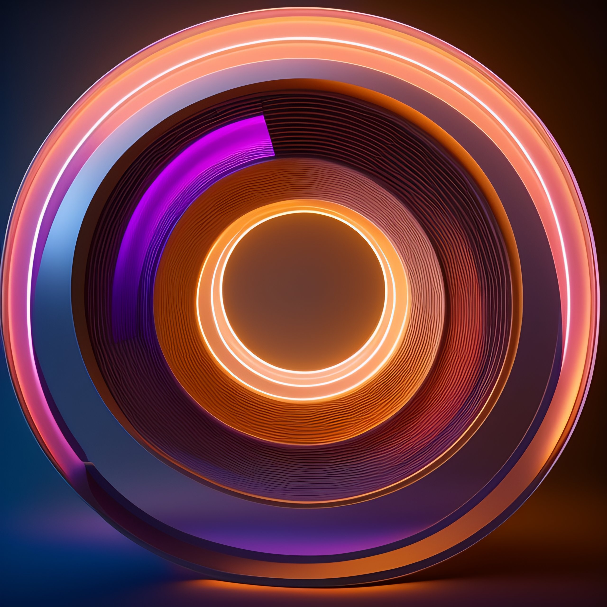 Lexica - 100 mobius strips, Knolling, Knolling layout, Deconstruction ...