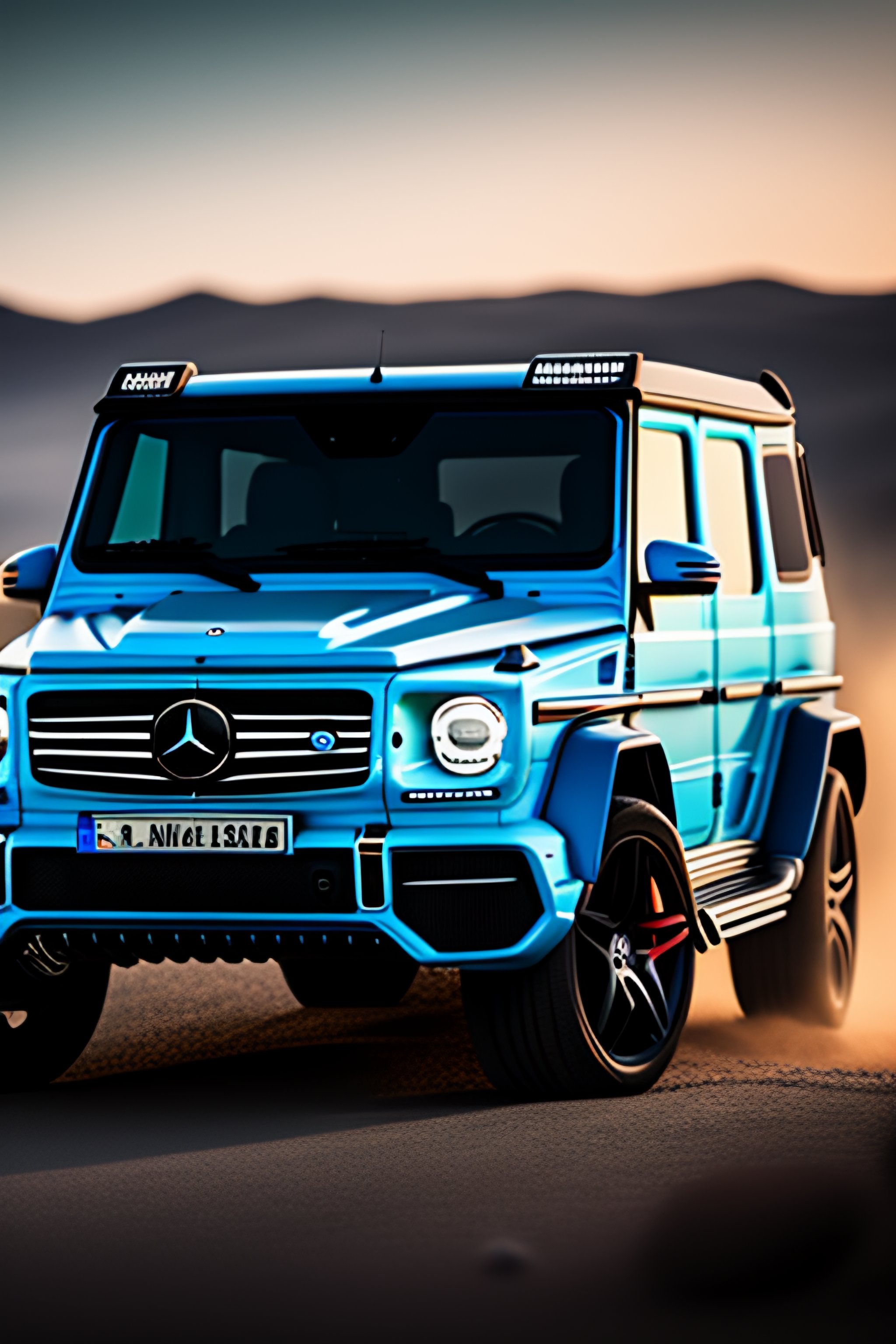 Lexica - Ultra hd! editorial, ivory and chrome blue iso 400 ...