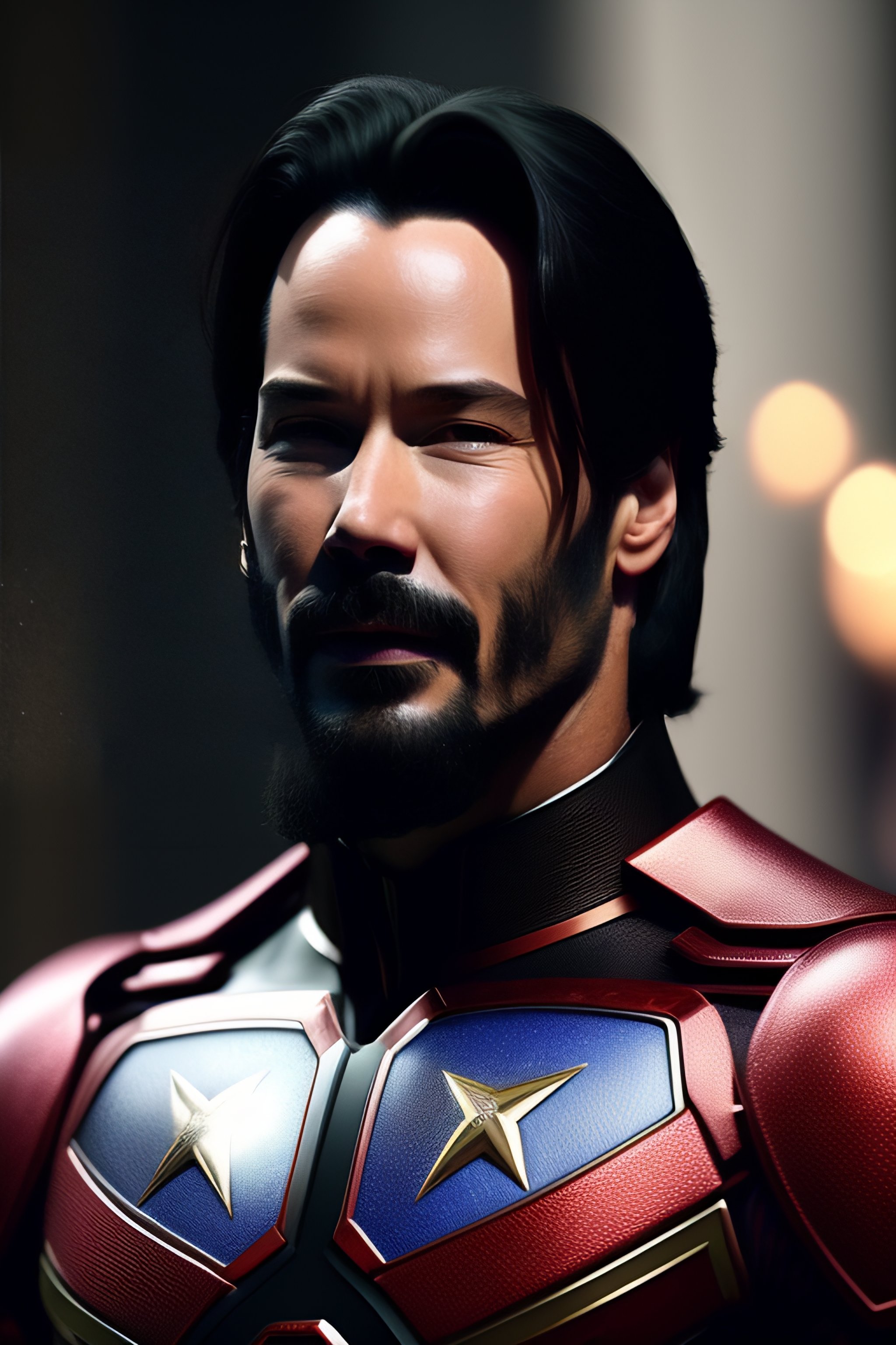 Lexica - Https://upload.wikimedia.org/wikipedia/commons/f/f7/Reunião ...