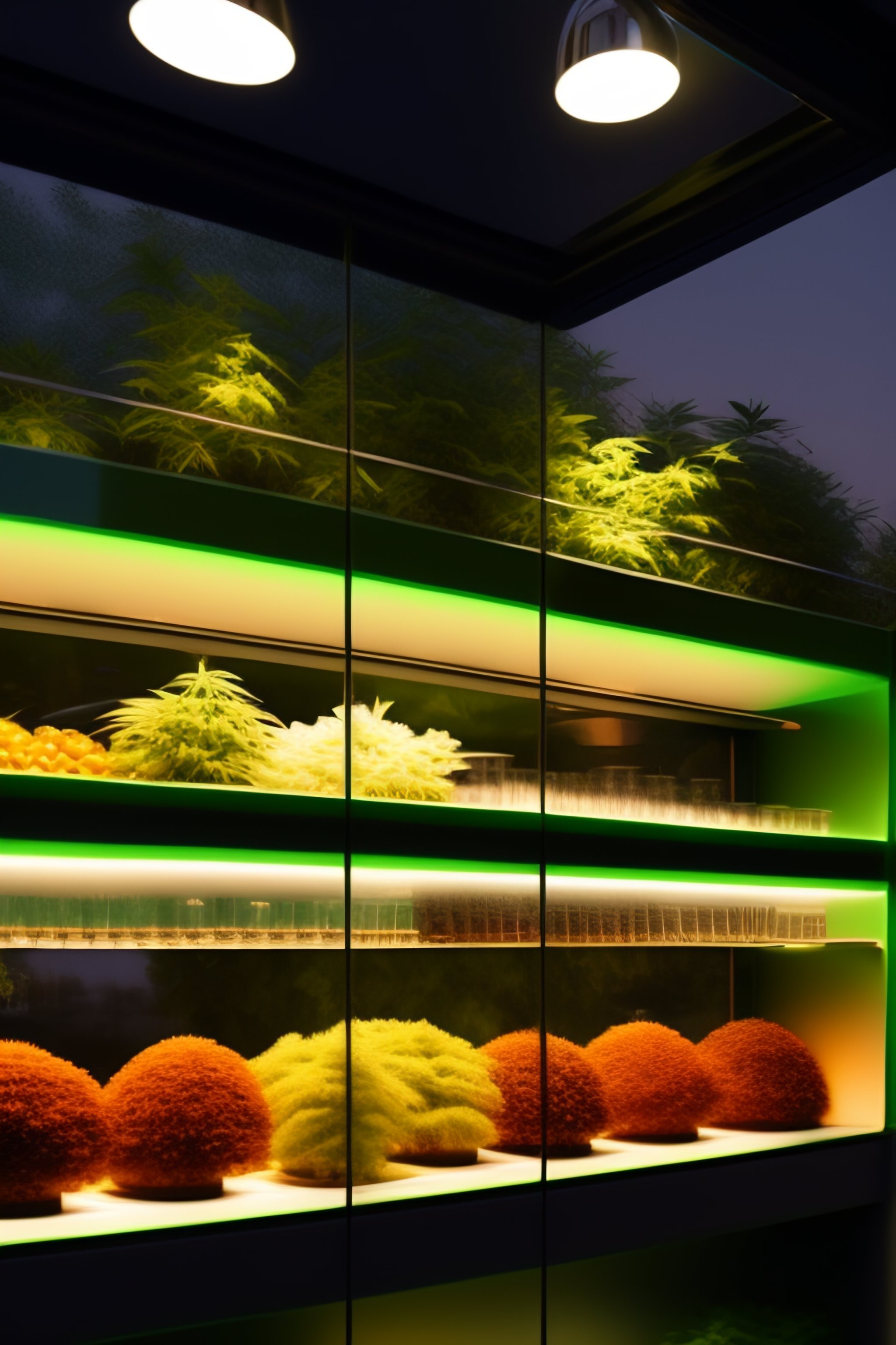 Lexica - Cbd point cannabis store in genk belgium