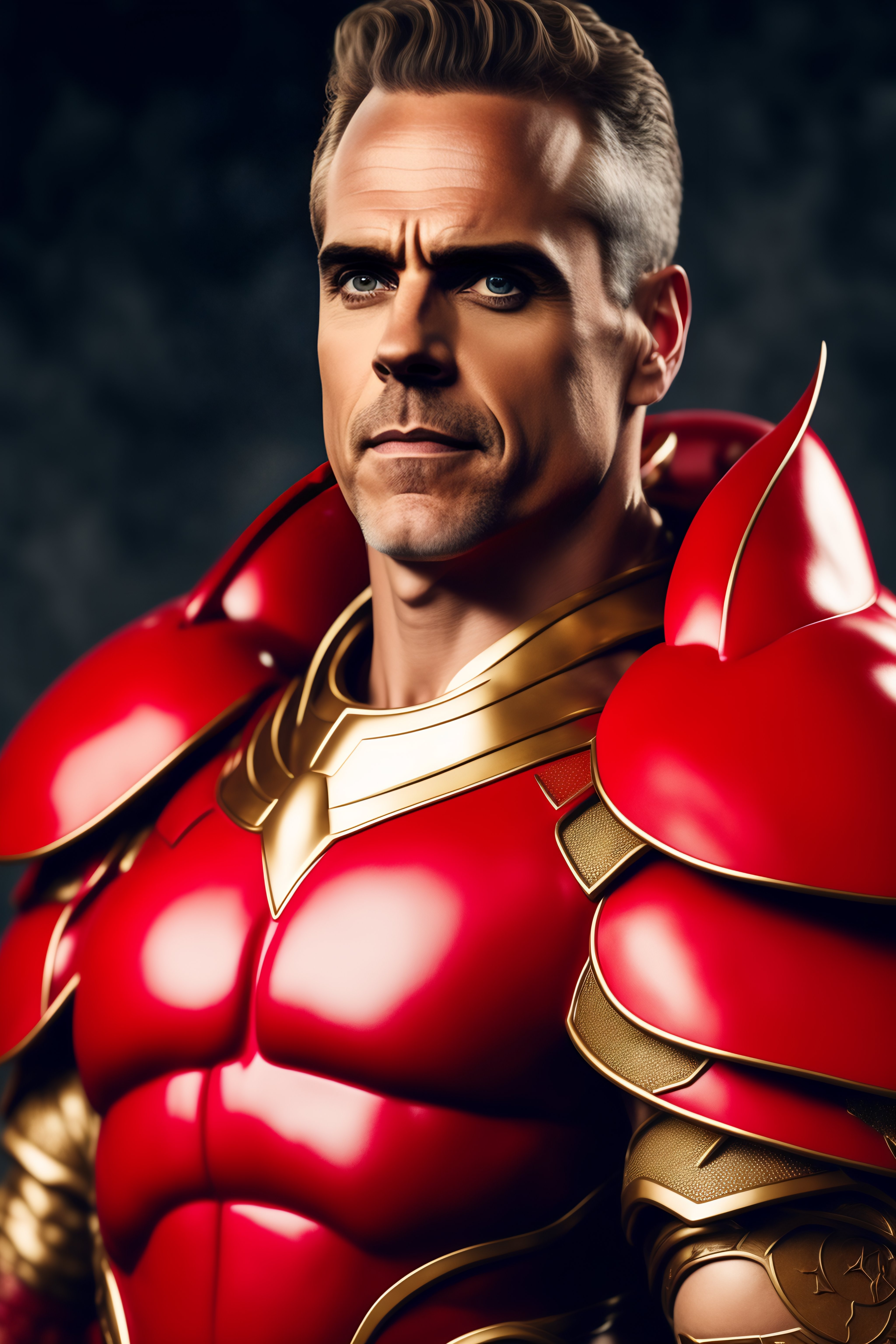 Lexica - Photo of jordan peterson half dressed in a lobster as a ...