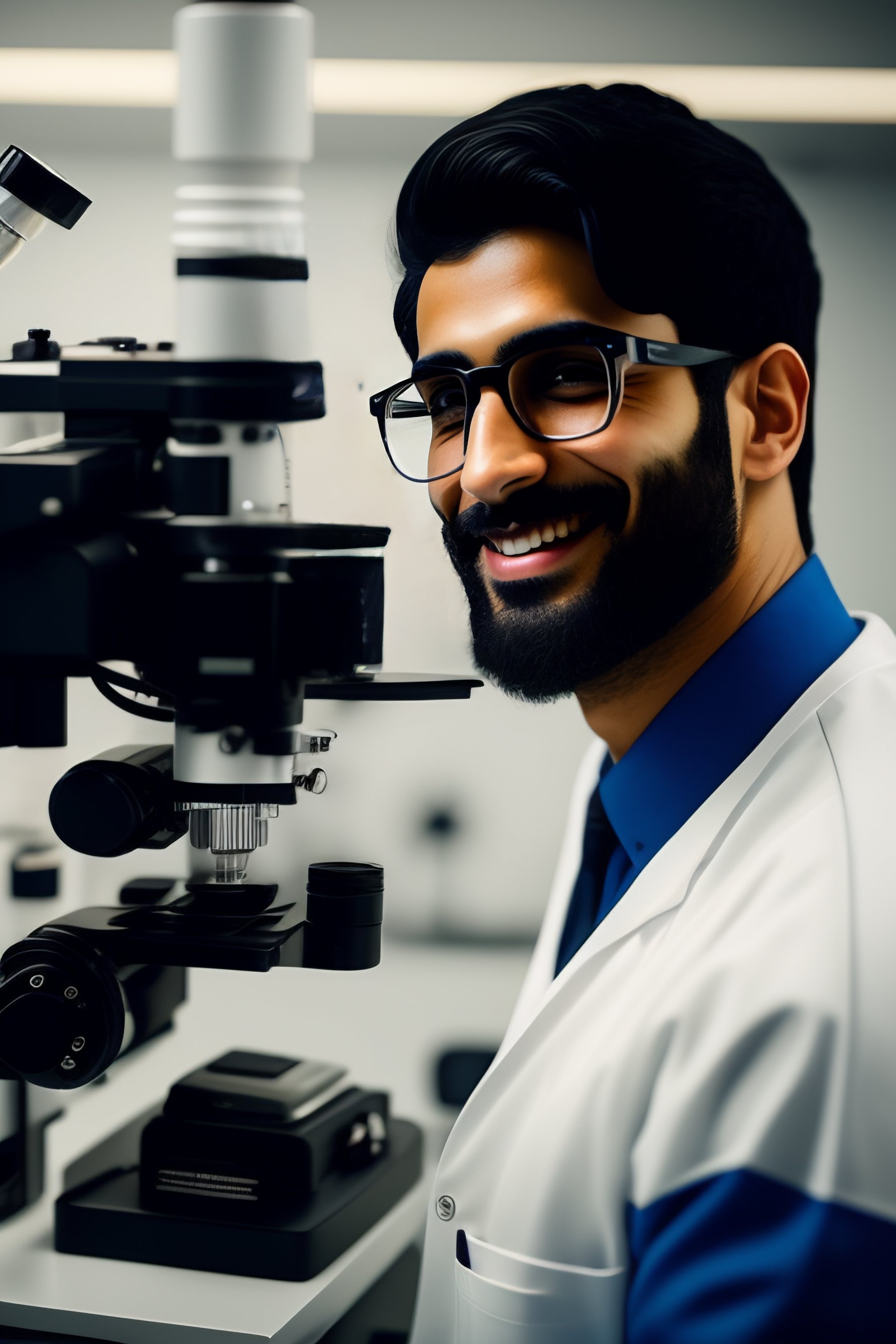 Lexica - Natural photo of shapely Handsome arab 26 years old man ...