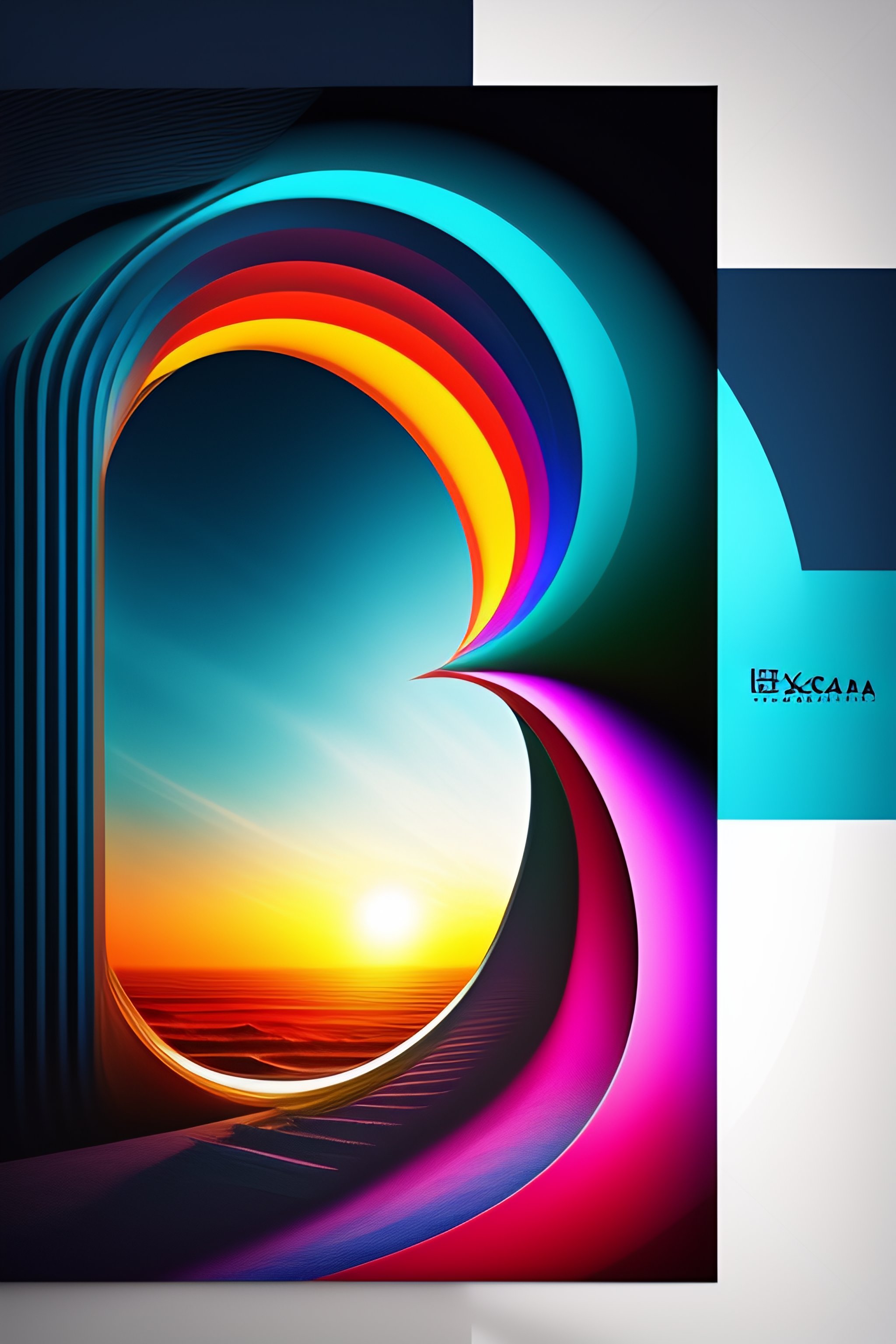 Lexica - "Hello, Lexica Aperture! We are looking for a visually ...