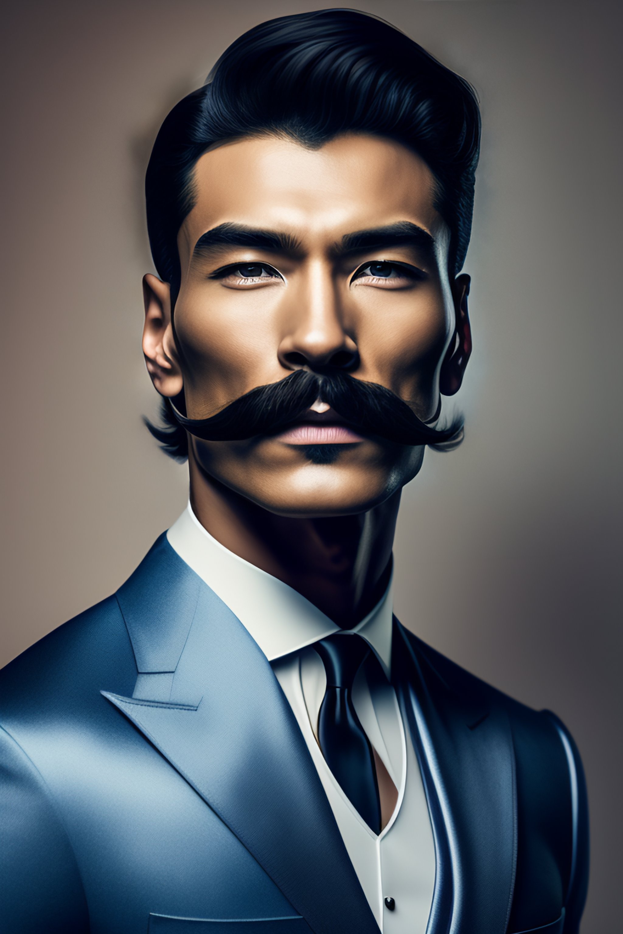 Lexica - Photograph, looking at camera, 8k, handsome, male, muscular ...