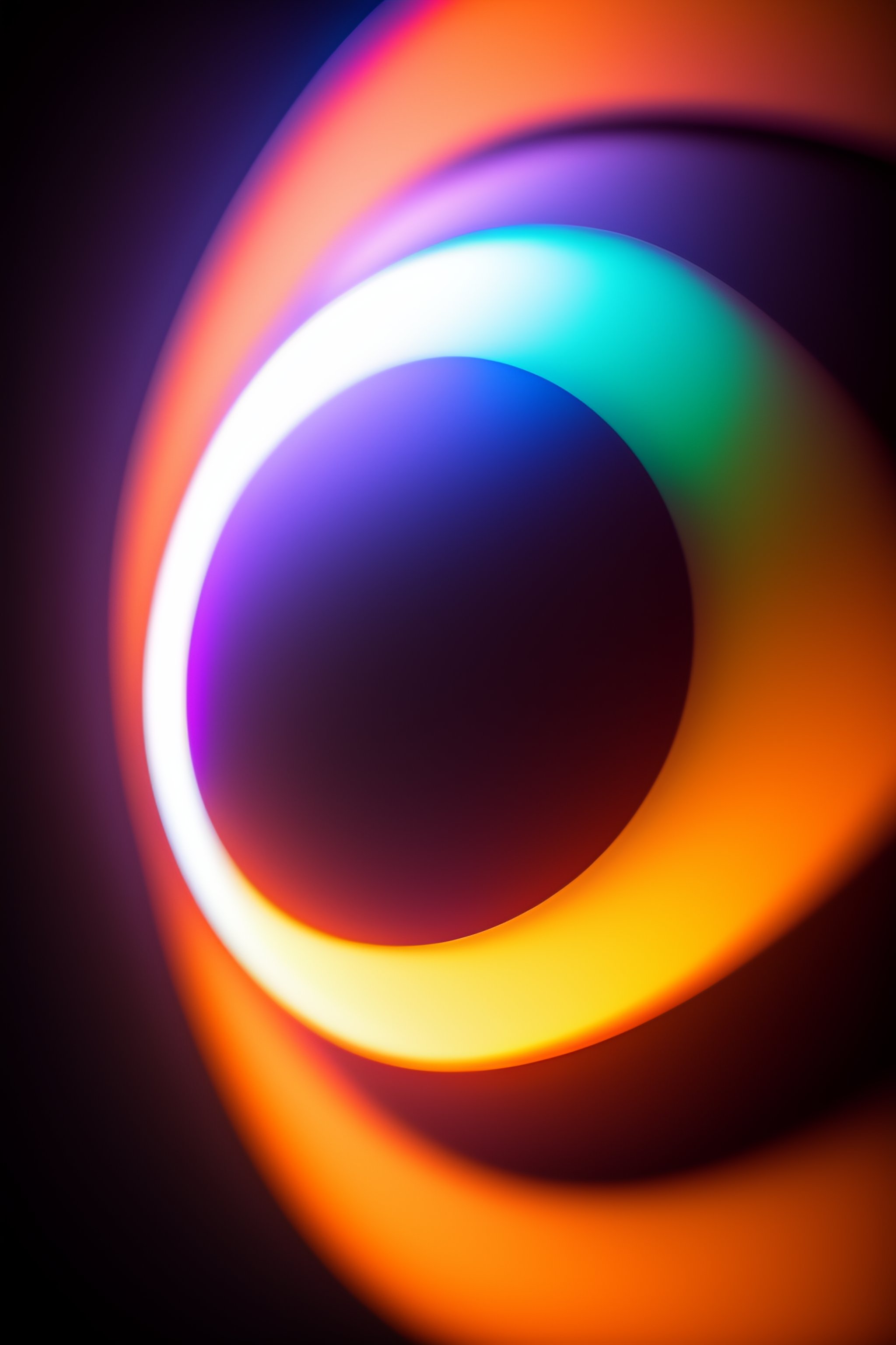 Lexica - Baby pele by artist tim burton, Cinematic lighting, Unreal ...