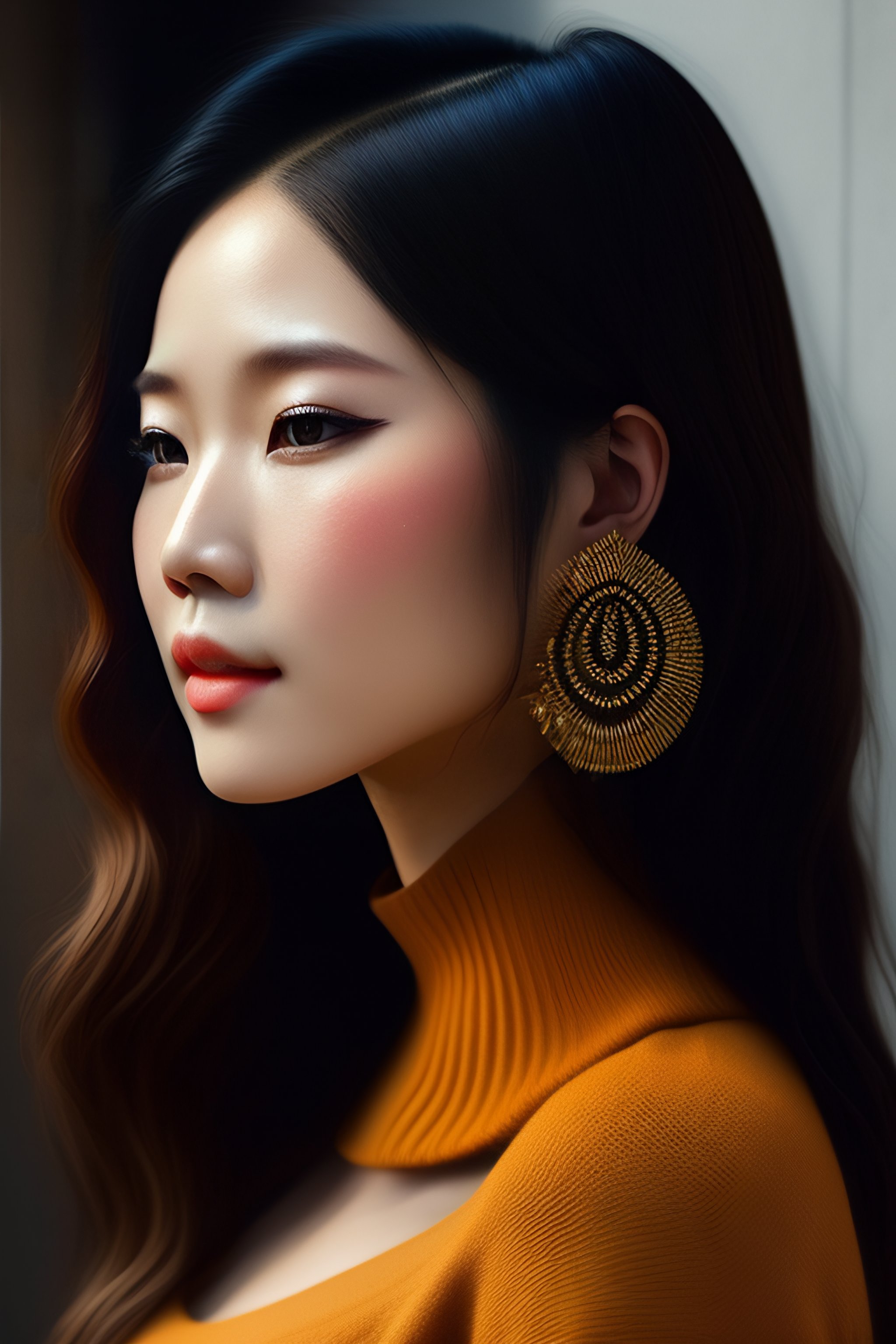 Lexica - Toppan Merrill