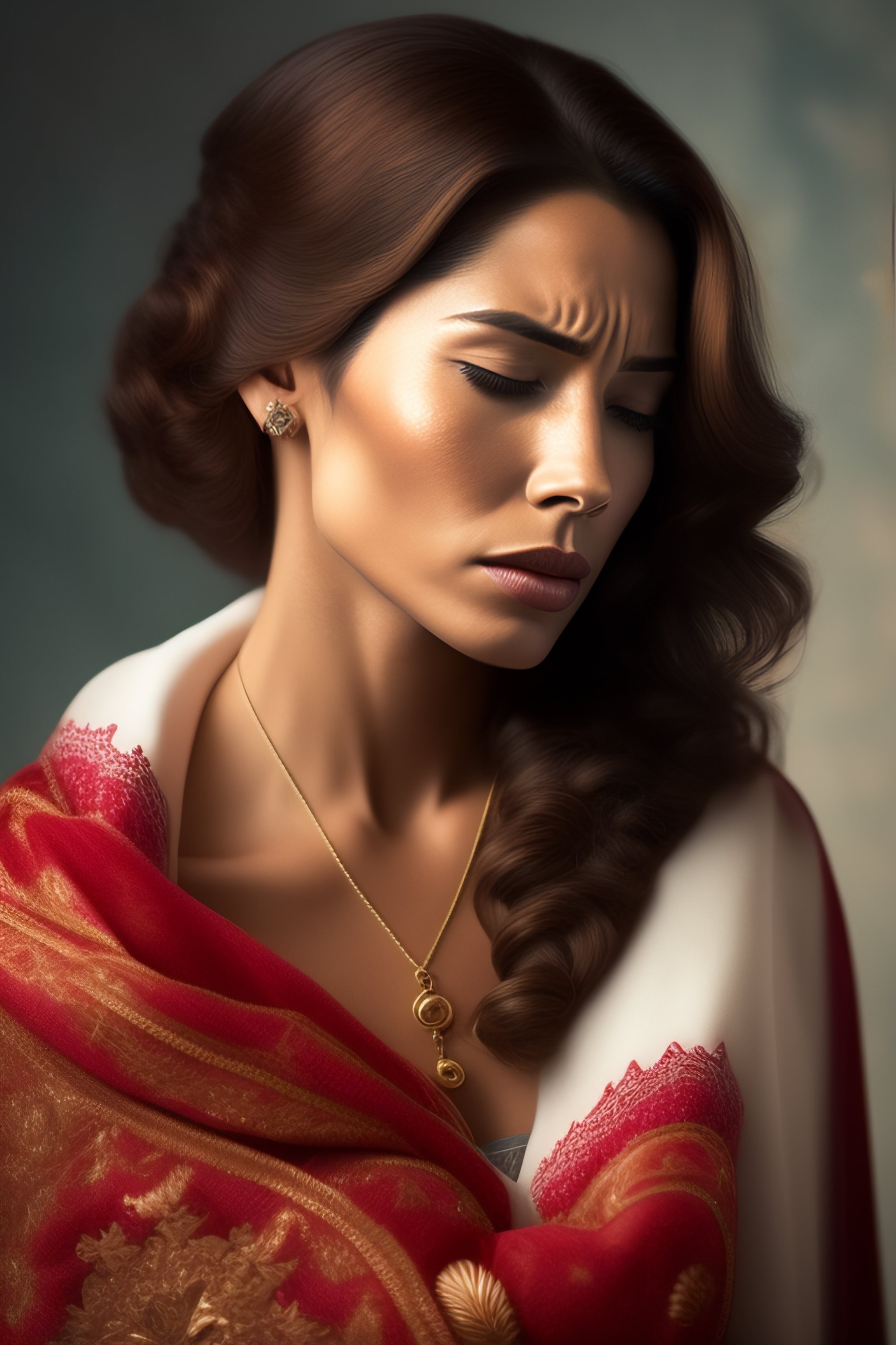 Lexica - The heartache of unreturned affection