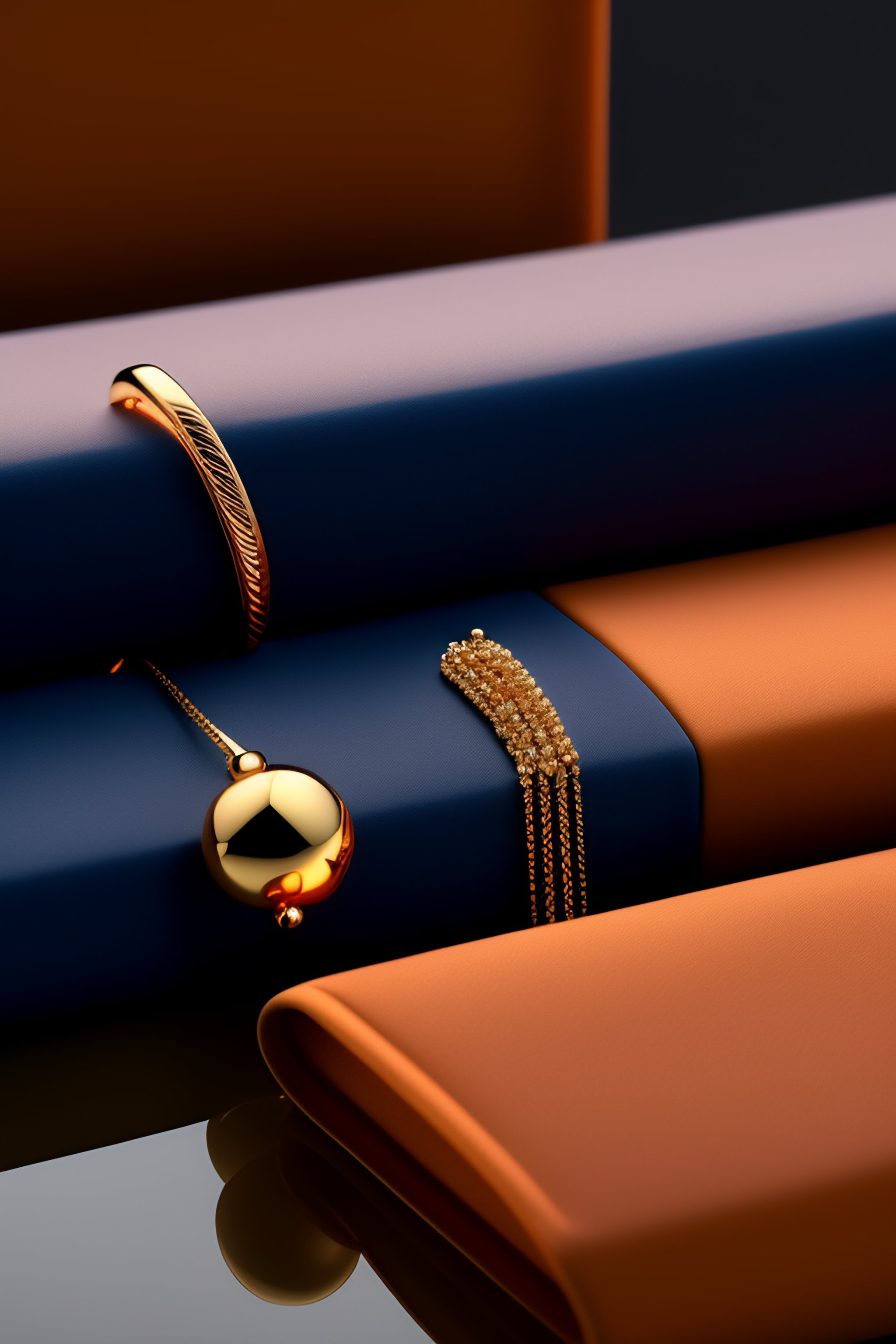 Lexica - Modular jewelry, interchangeable jewelry , royal jewelry ...