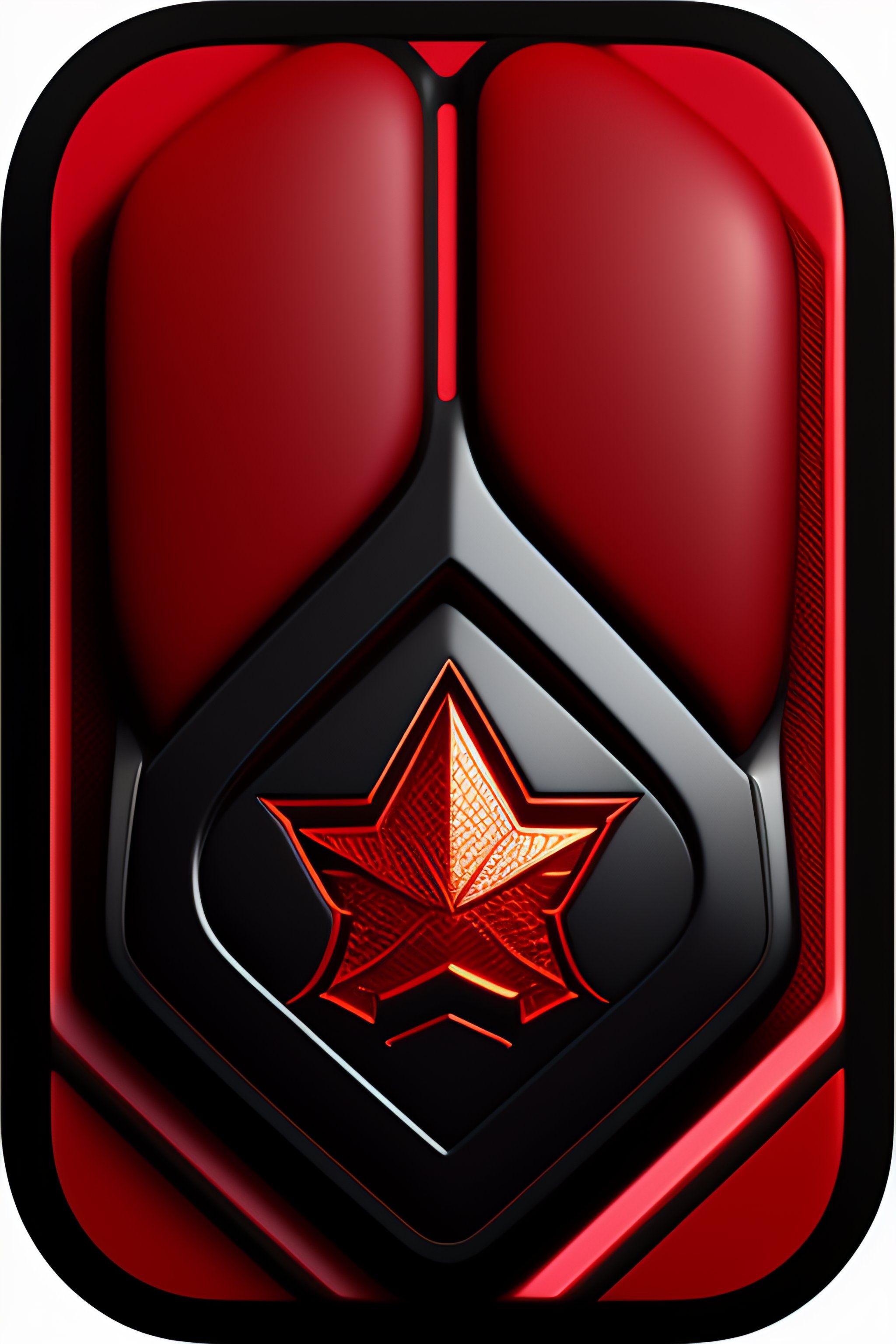 Gambit Gaming Diamond