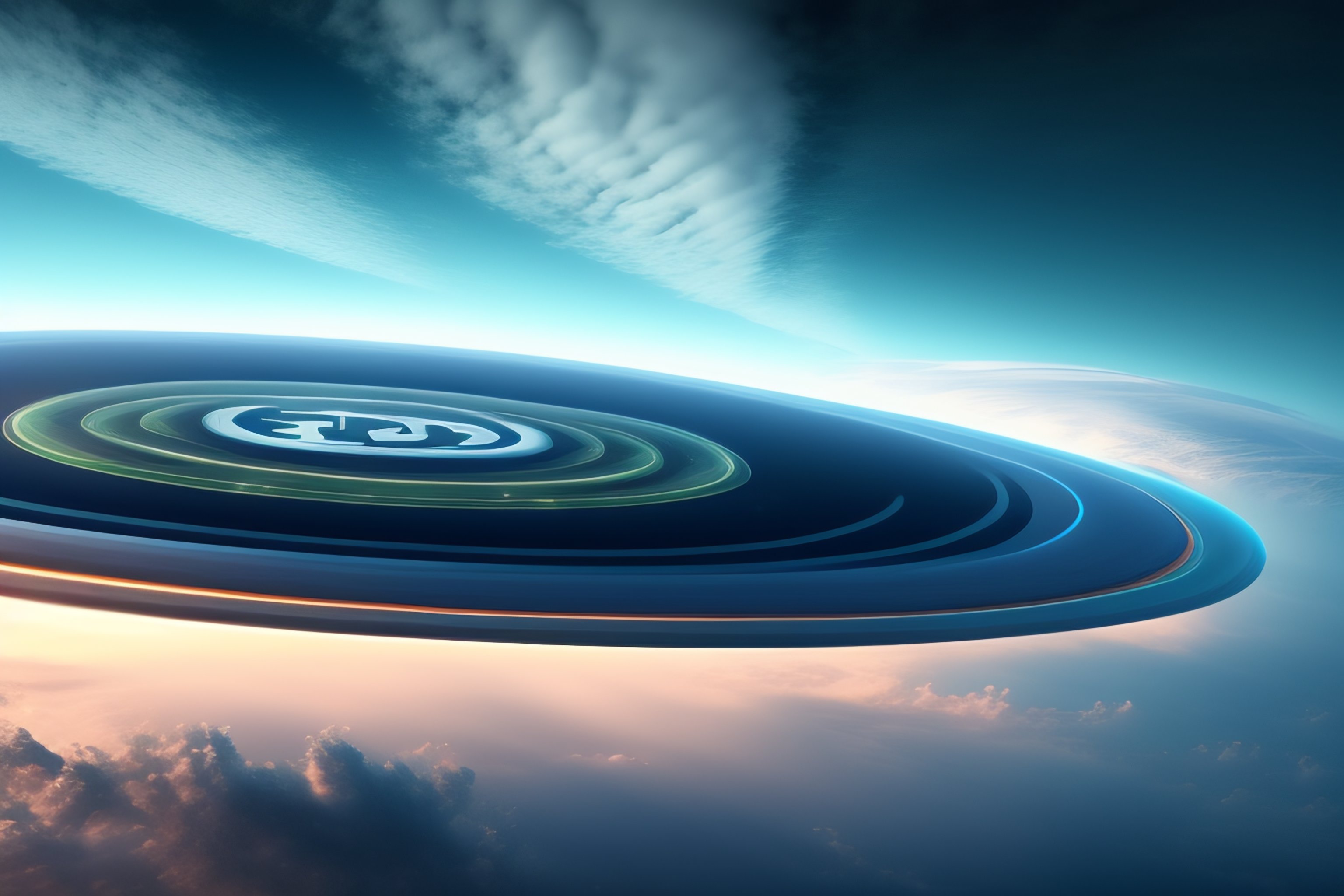 Lexica - Social networks of the future, matrix