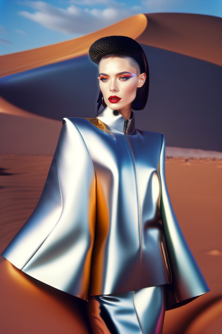 Lexica - Ultra hd, realistic, marc jacobs fashion magazine photoshoot ...