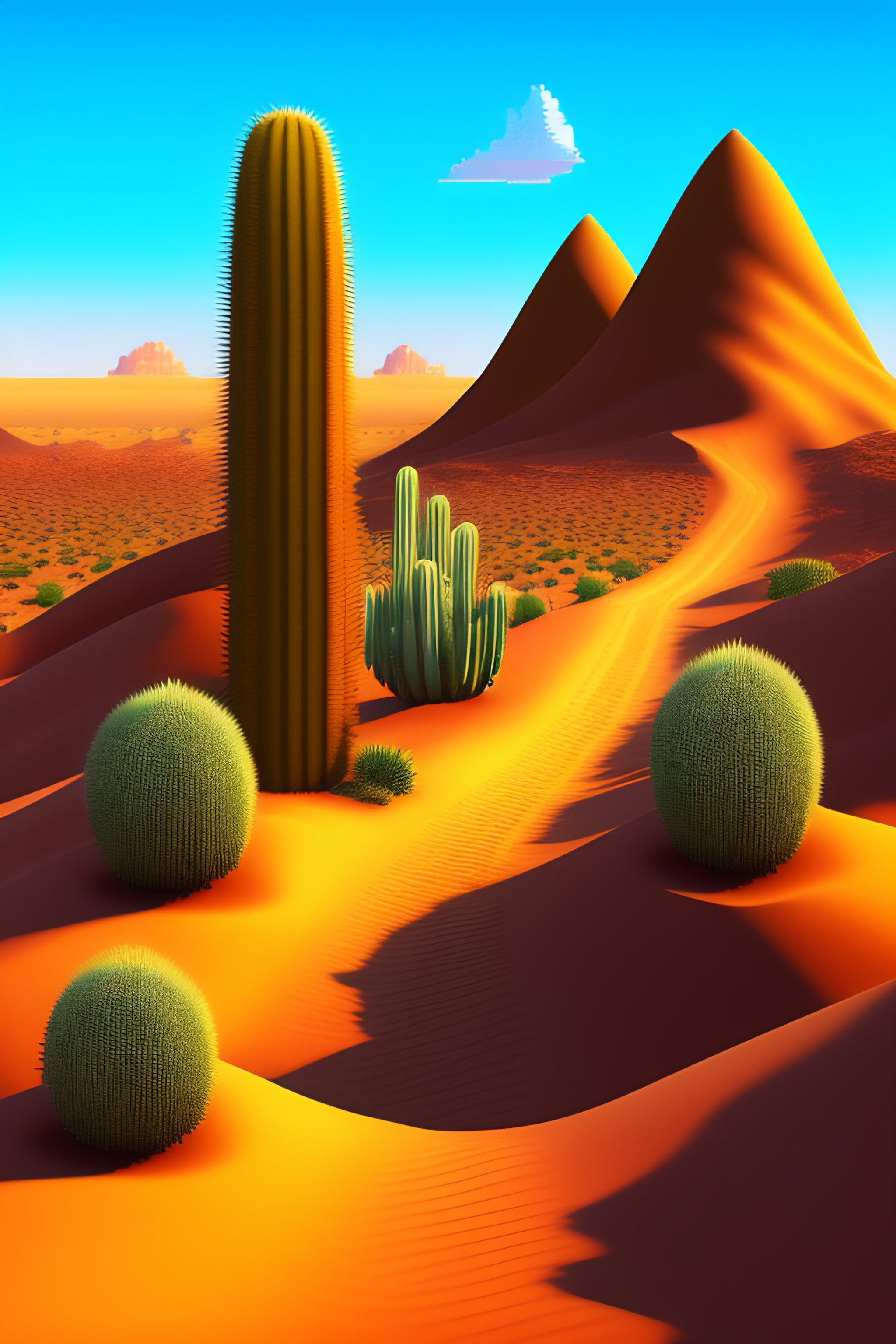 Lexica - File:///C:/Users/samue/Desktop/Test_1.png high quality set ...