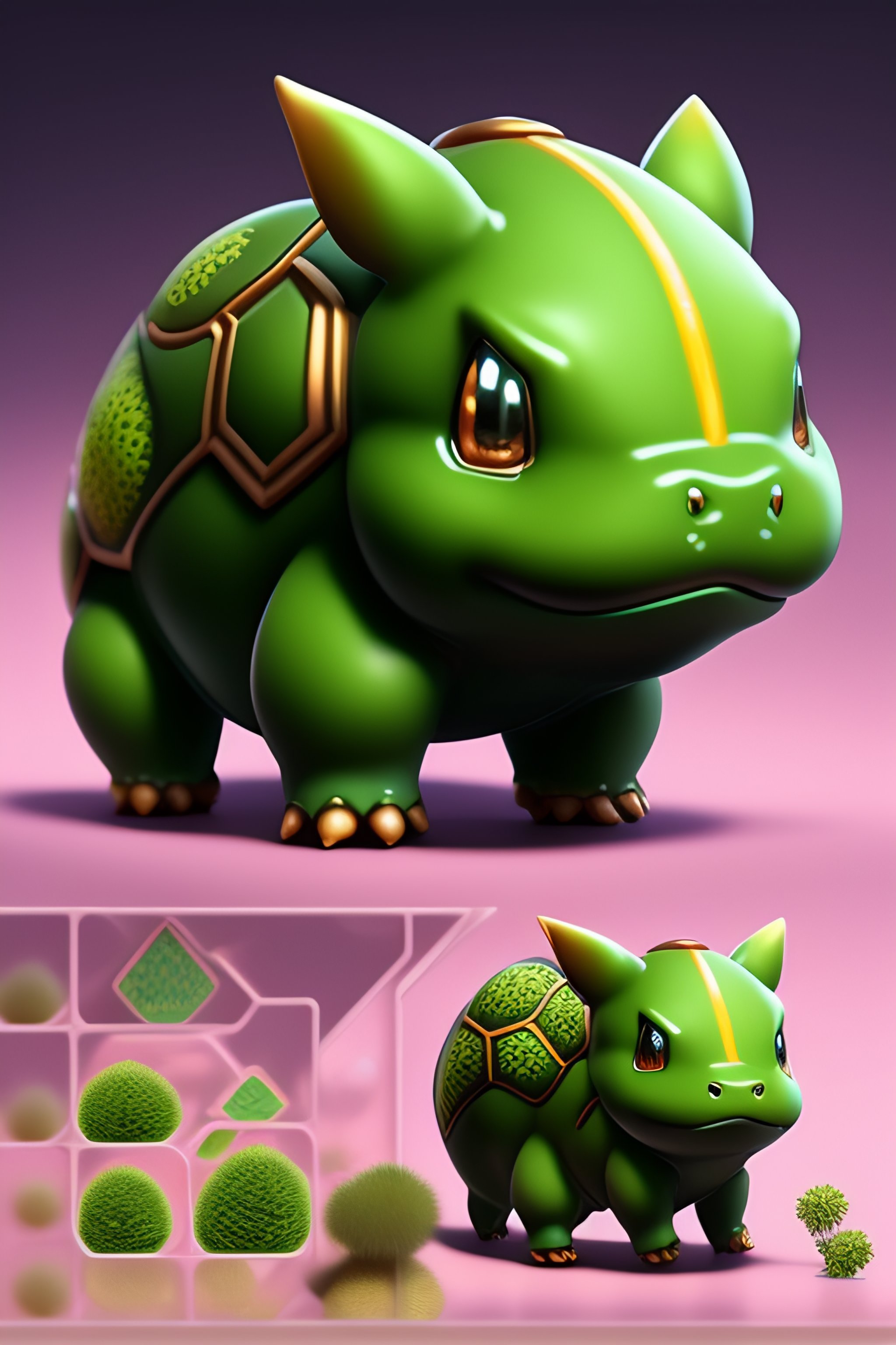 Lexica - A portrait of a intricate complexity,detailed symmetrical ...