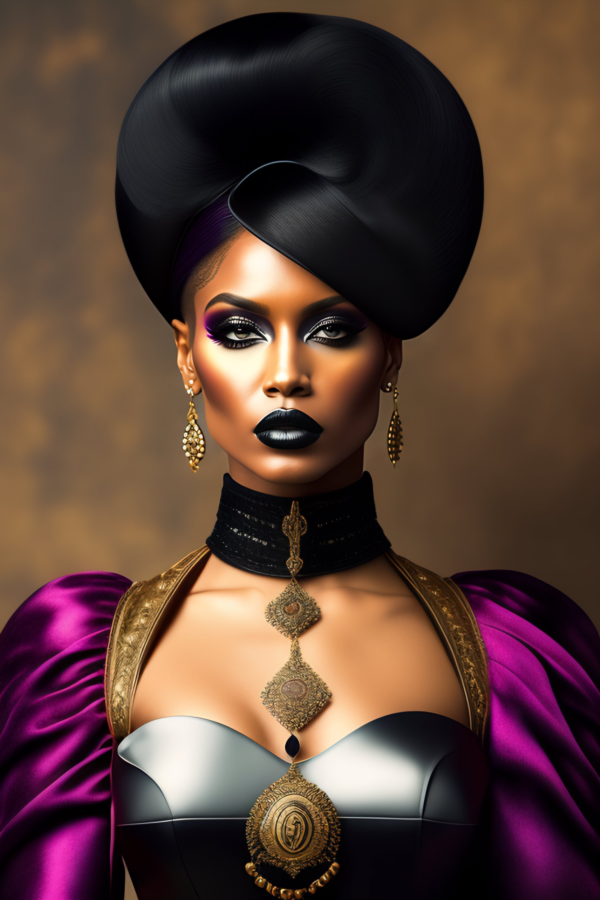 Lexica Goth