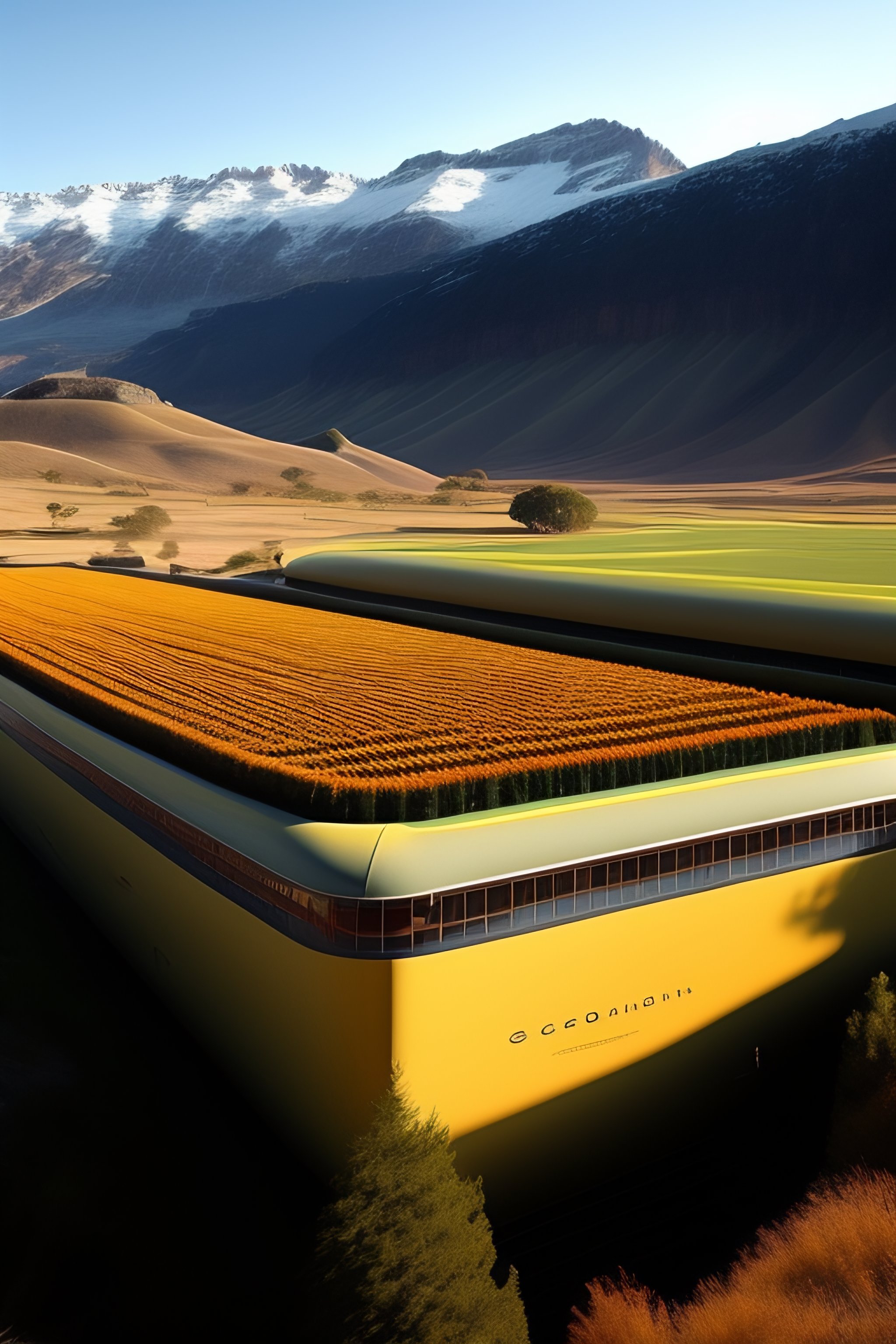 Lexica - File:///D:/MY%20%CE%95%CE%B9%CE%BA%CE%BF%CE%BD%CE%B5%CF%82 ...