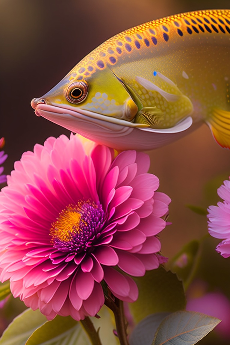 Lexica - The Blossoming Metaphor: Explore the metaphorical meaning of ...