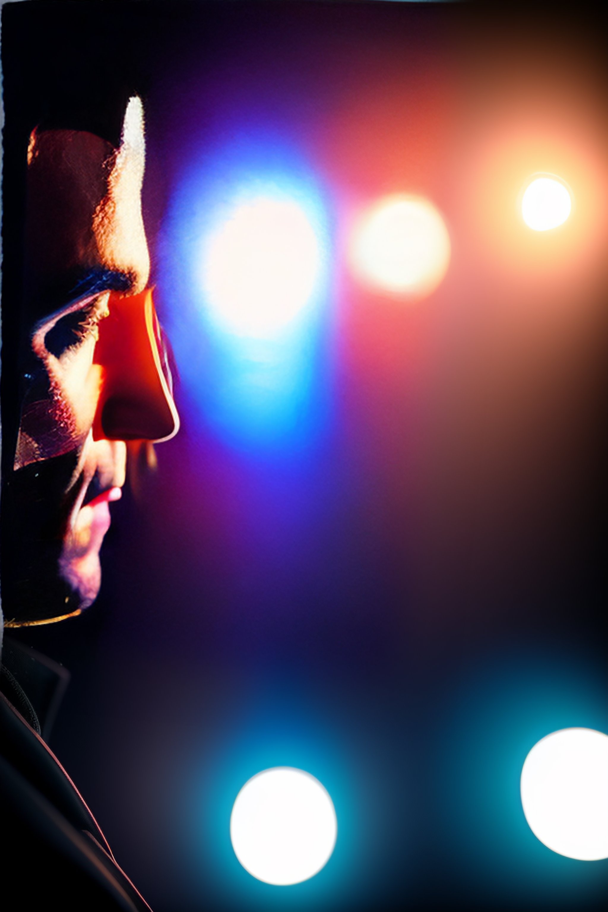 Lexica - Batman, Cinematic, Color Grading, Editorial Photography ...