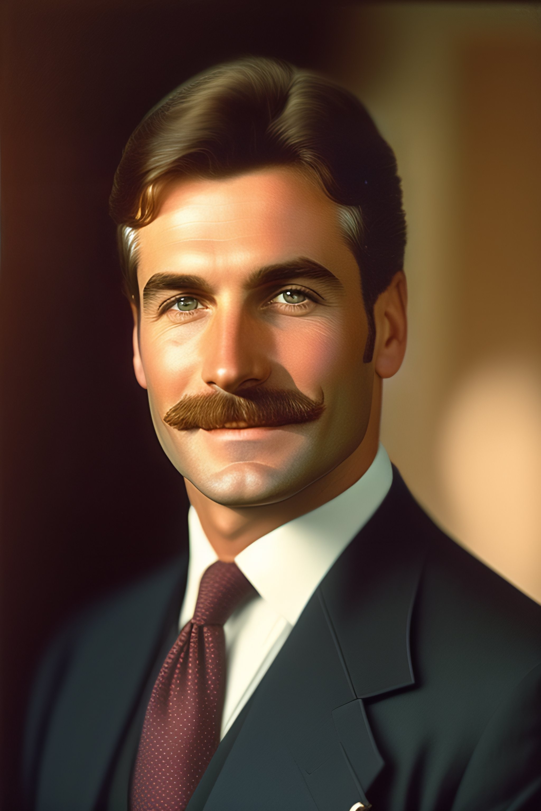 Lexica - Paul Bavington